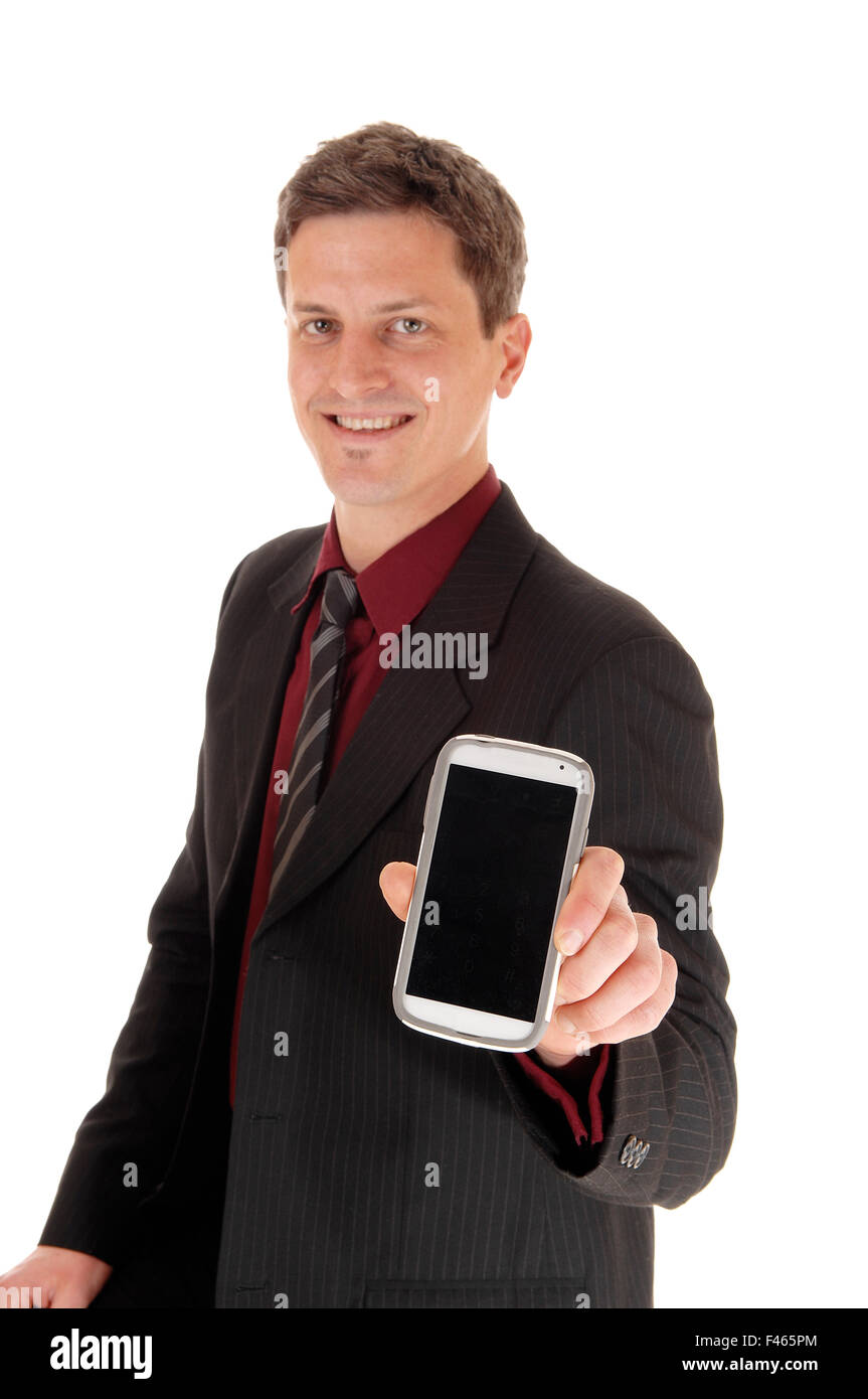 Cellul High Resolution Stock Photography and Images - Alamy