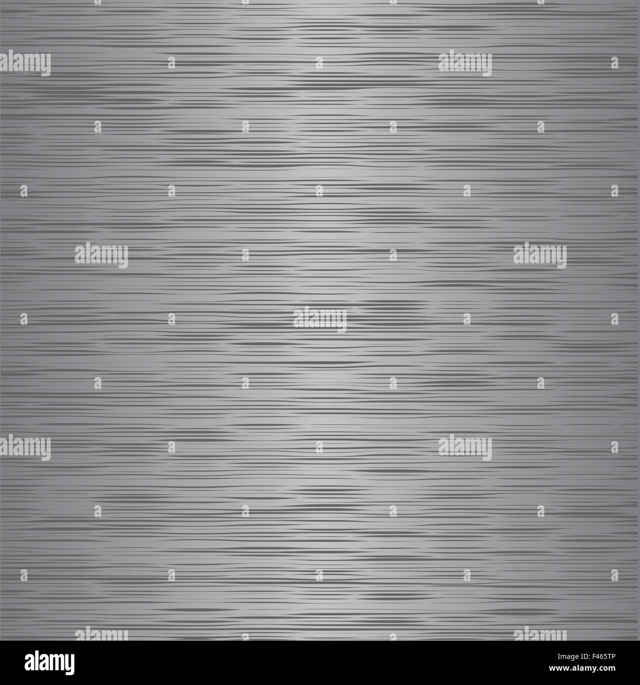 Metal Grey Background Stock Photo - Alamy