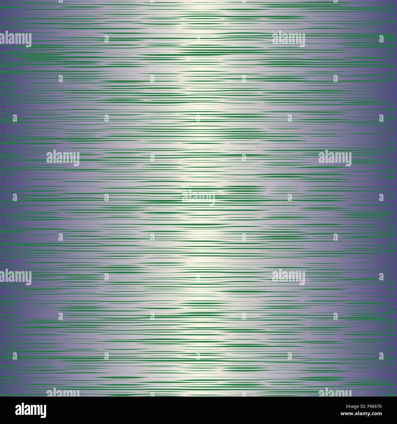 Shiny metal strips hi-res stock photography and images - Alamy
