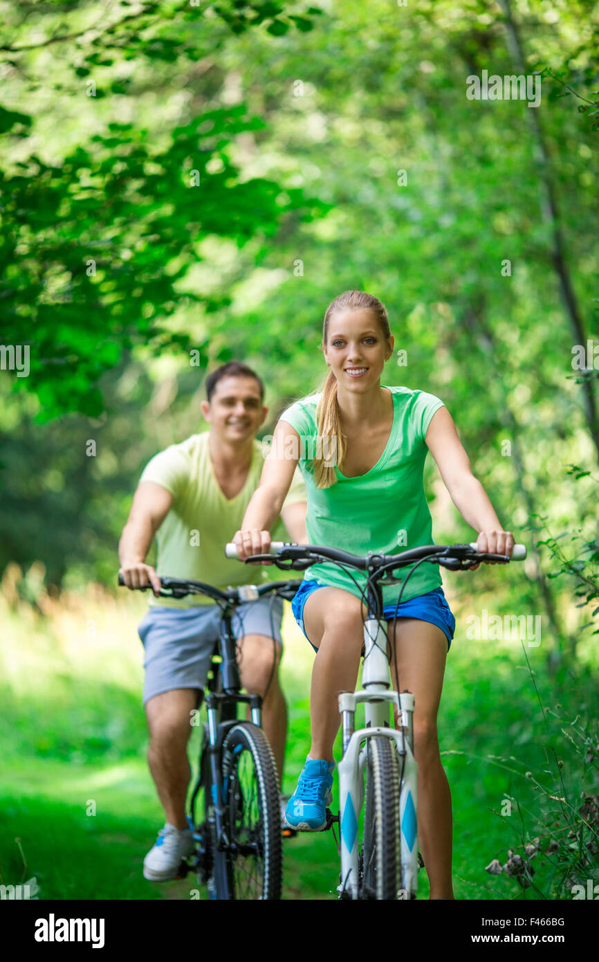 Active people hi-res stock photography and images - Alamy
