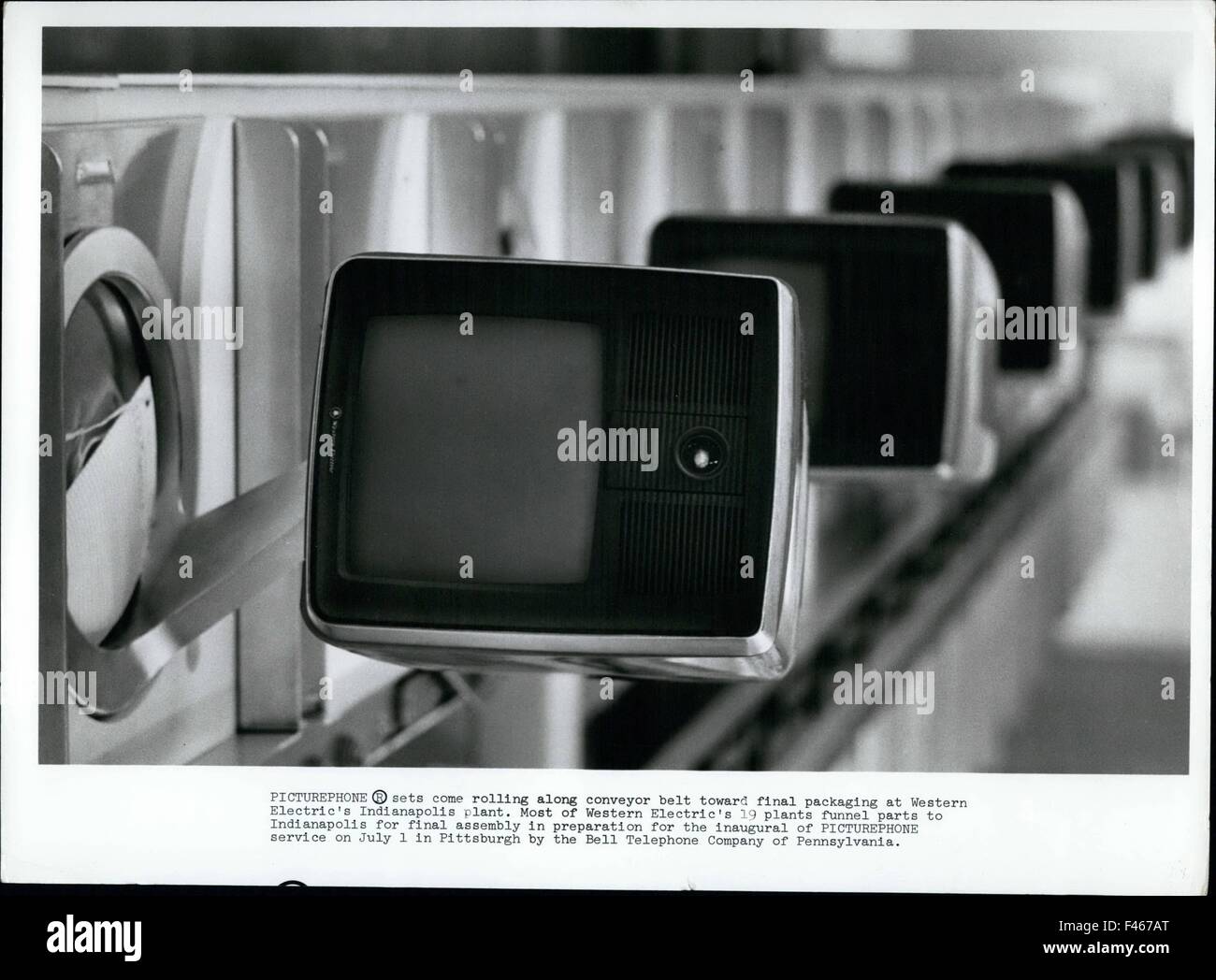 Computer 1970 hi-res stock photography and images - Alamy