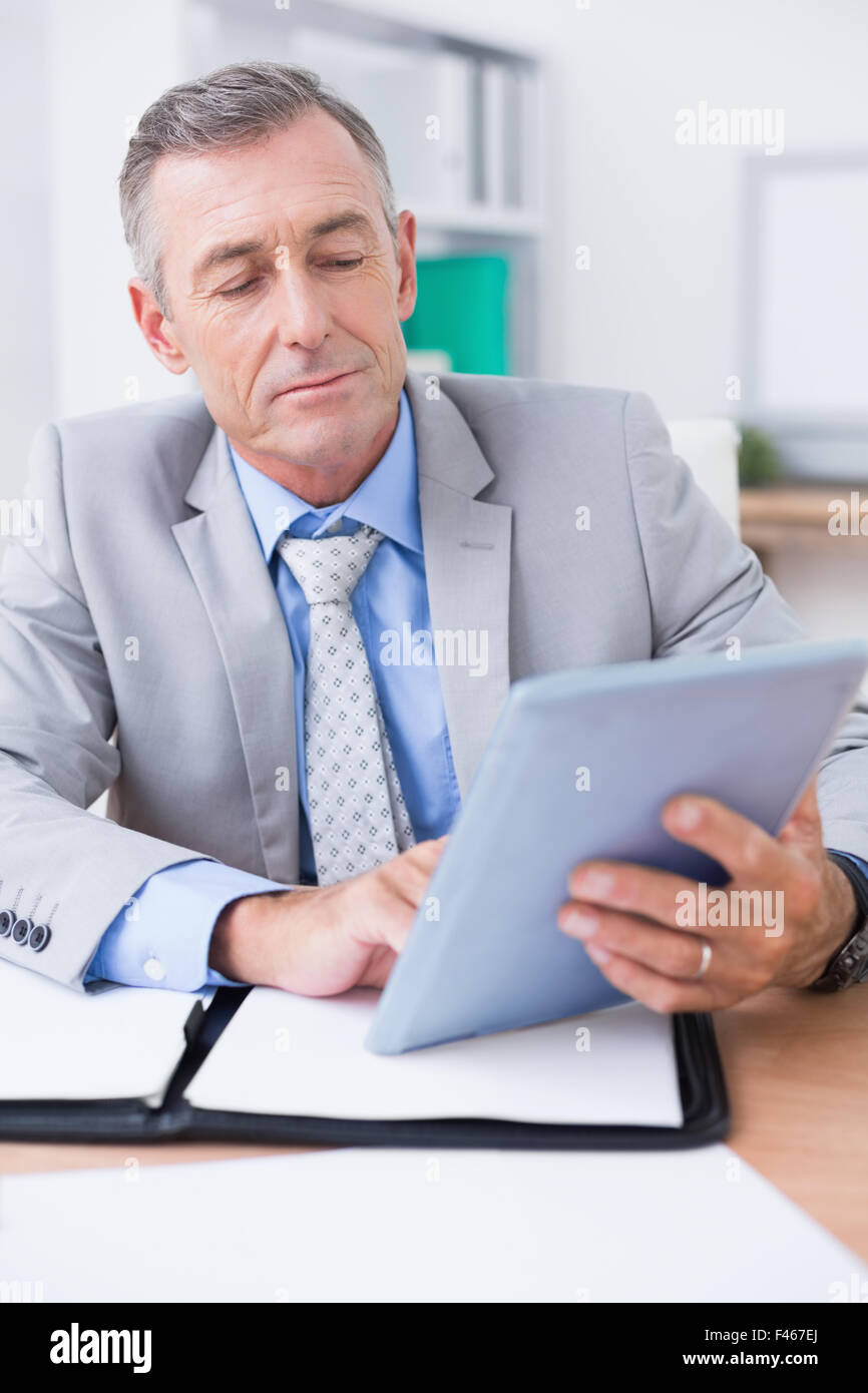Concentrated schedule hi-res stock photography and images - Alamy