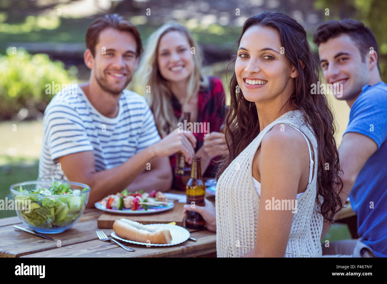 Long meting hi-res stock photography and images - Alamy