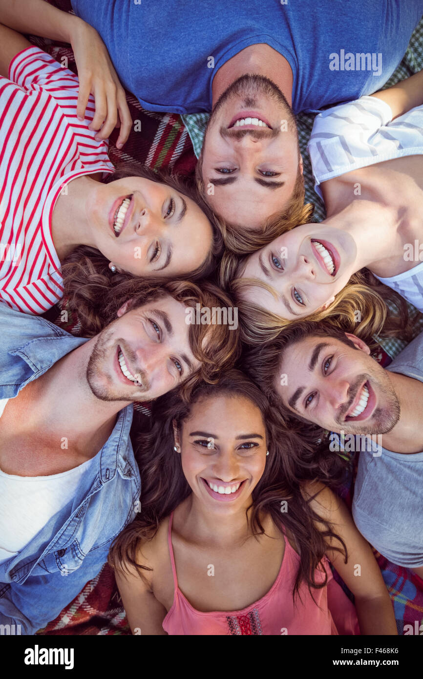 Rac circle hi-res stock photography and images - Alamy