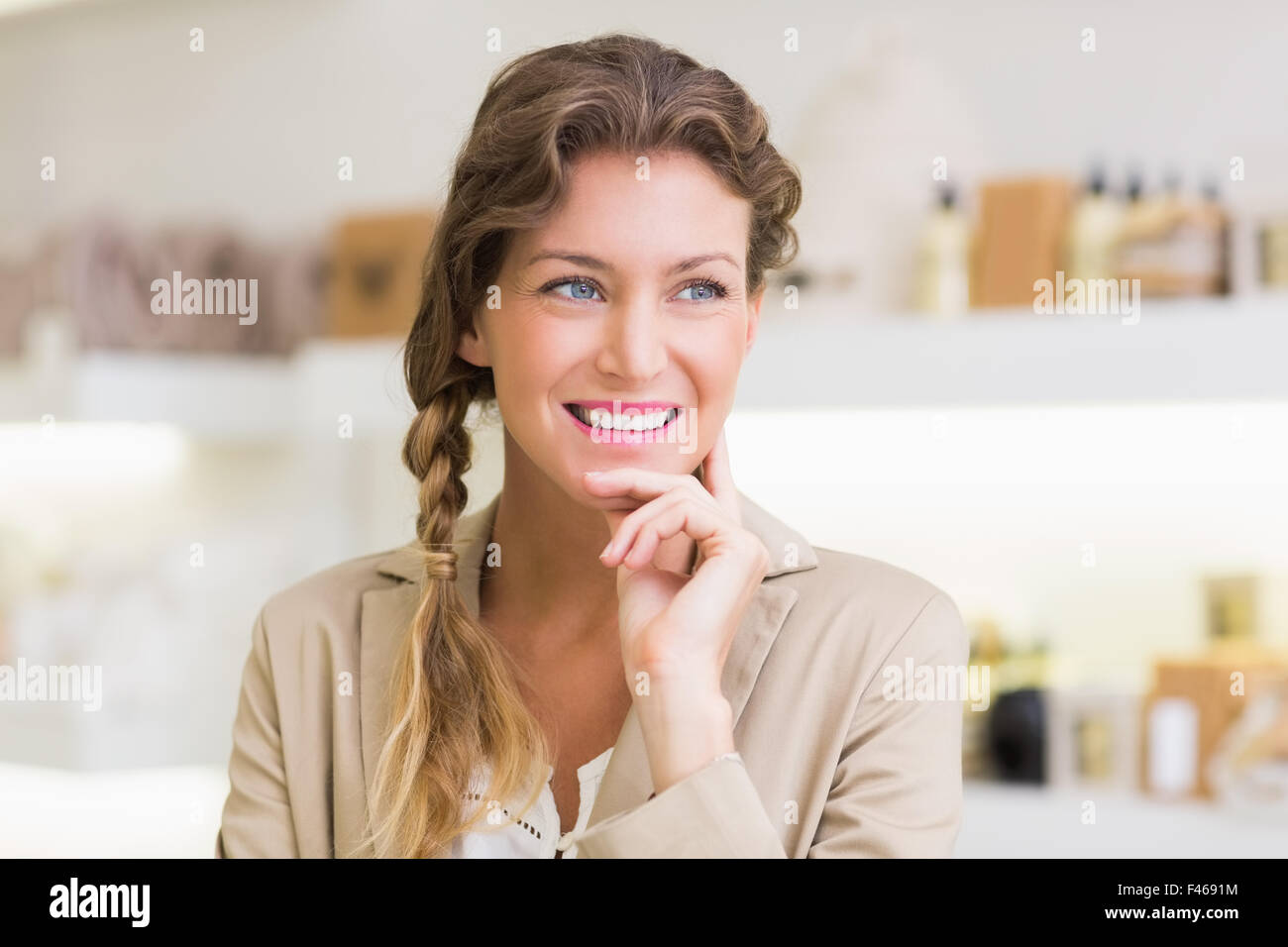 Employee activities hi-res stock photography and images - Alamy