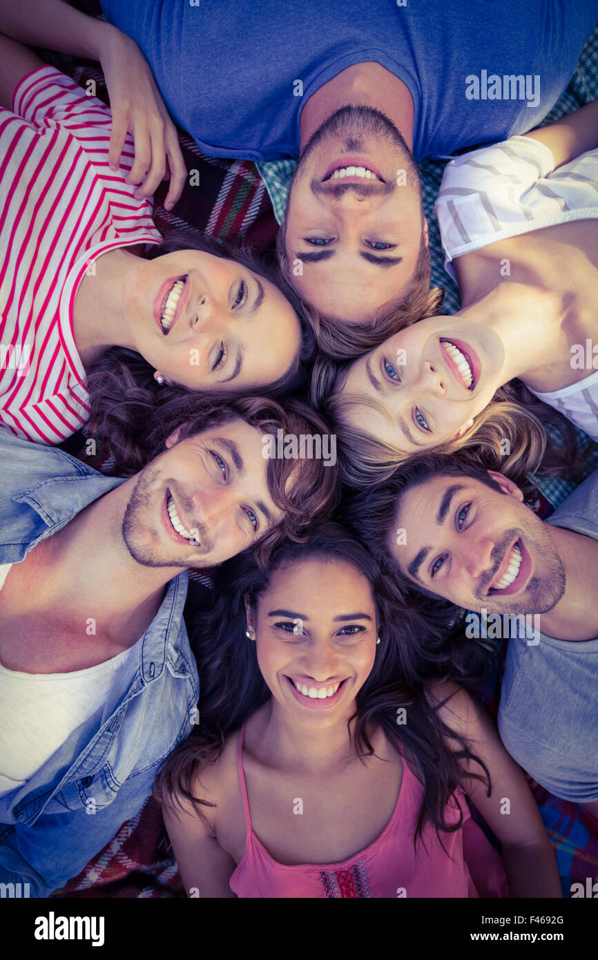 Woman huddling a blanket hi-res stock photography and images - Alamy