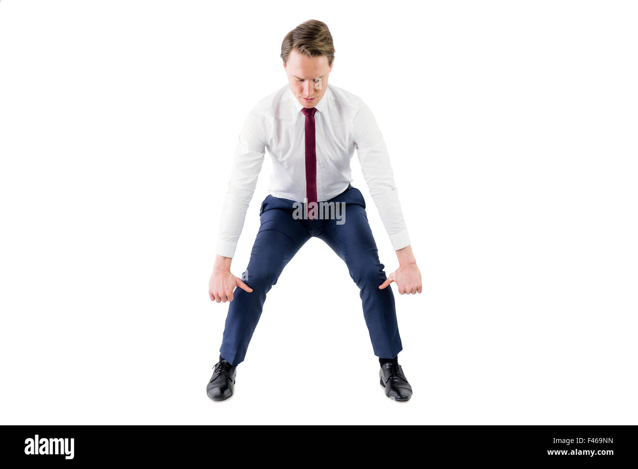 Lifting Something Heavy Stock Photos & Lifting Something Heavy Stock ...