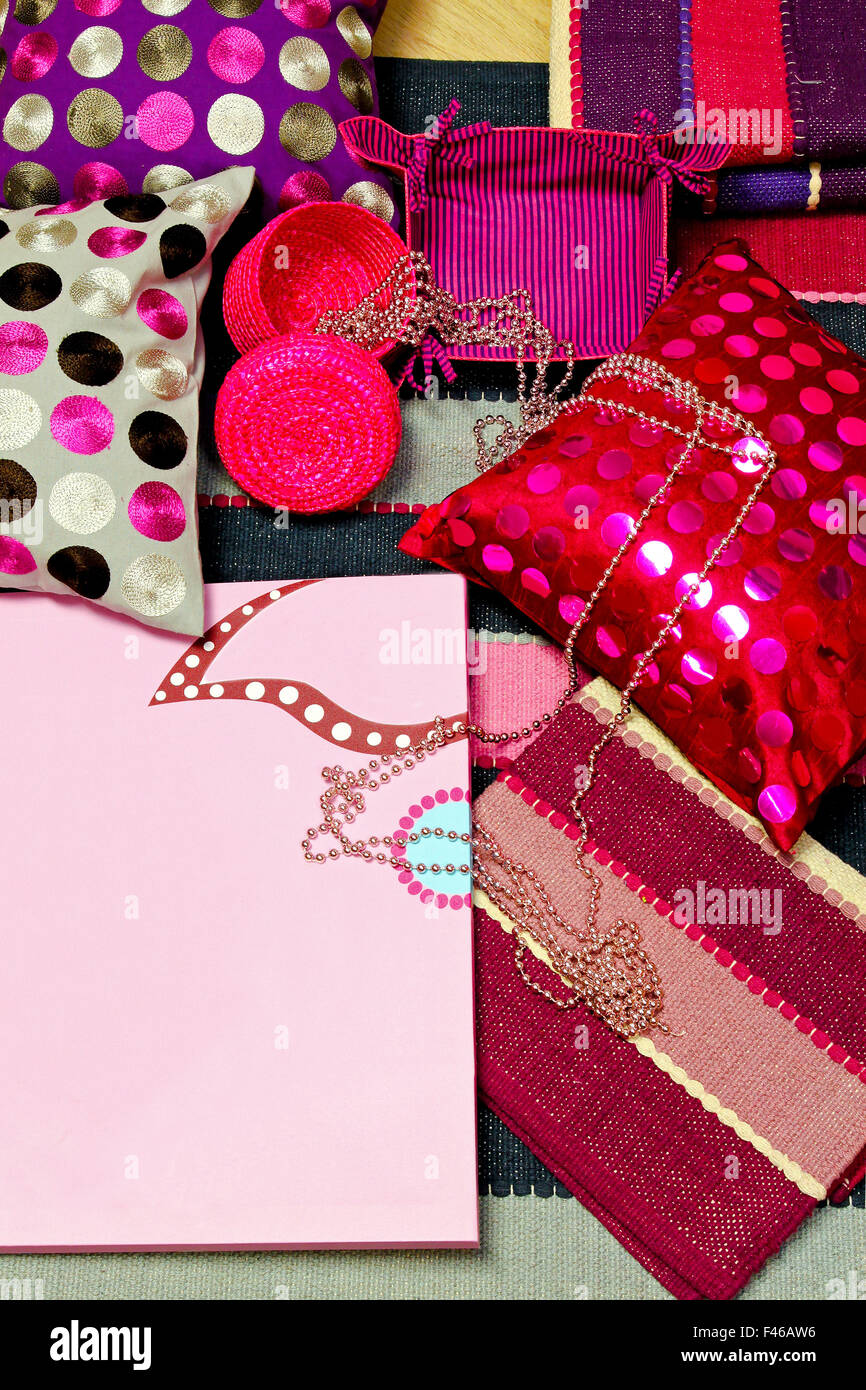 Sparkling colors hi-res stock photography and images - Alamy