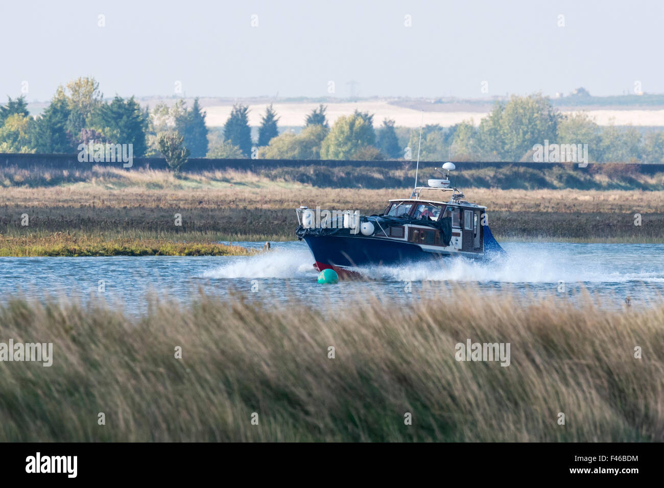 Of benfleet hi-res stock photography and images - Alamy