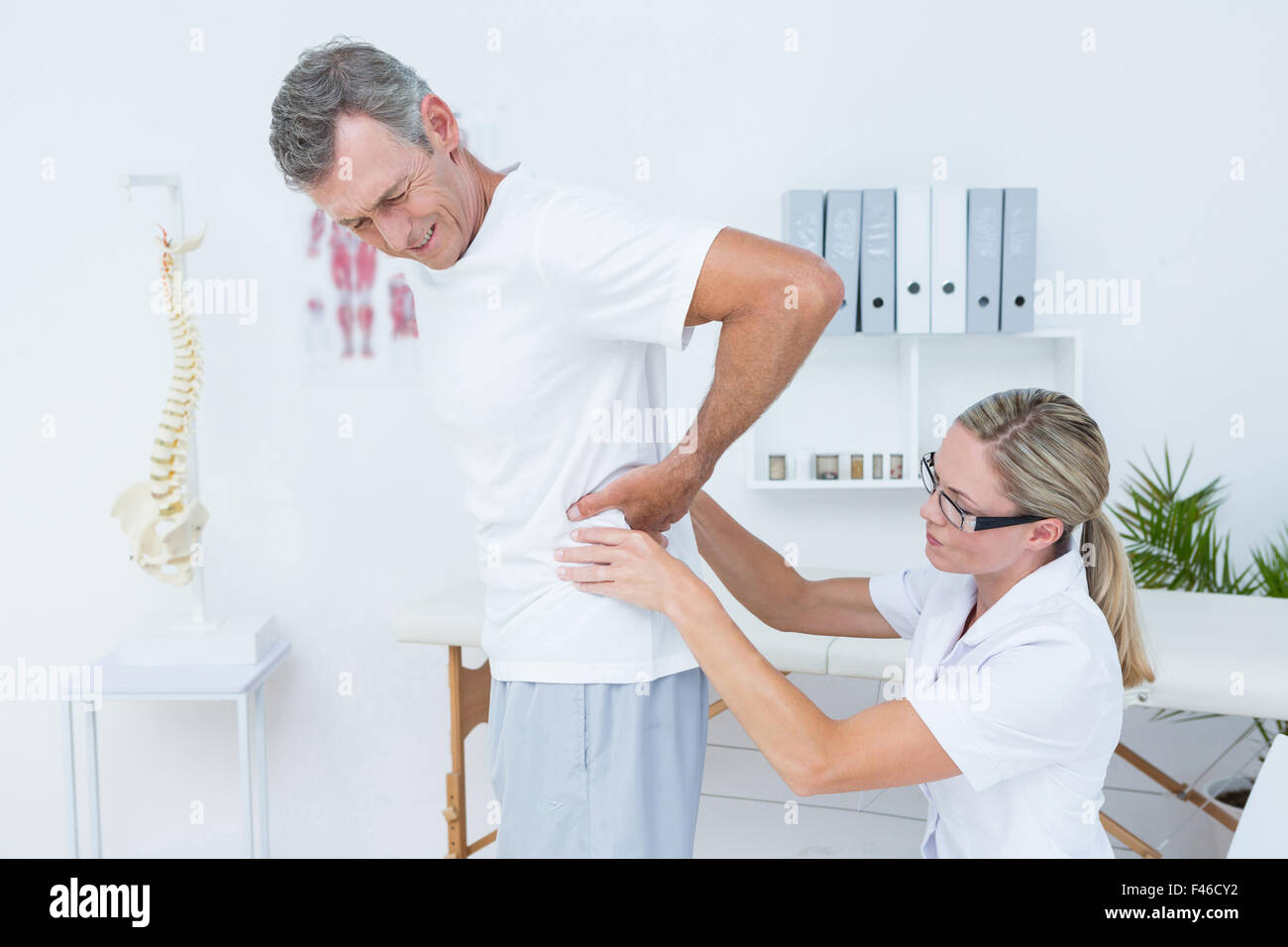 Global posture re e hi-res stock photography and images - Alamy