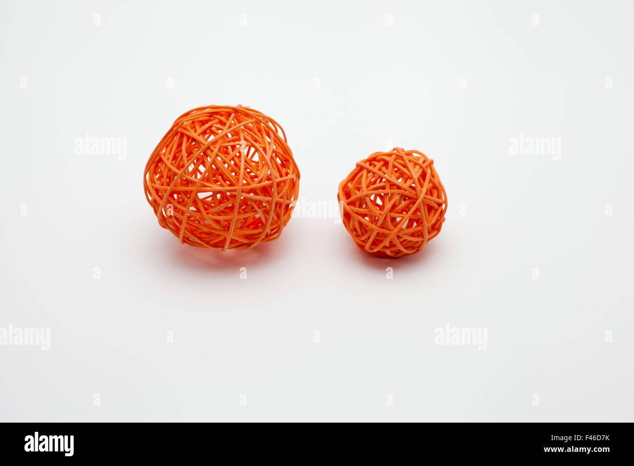 String design hi-res stock photography and images - Alamy