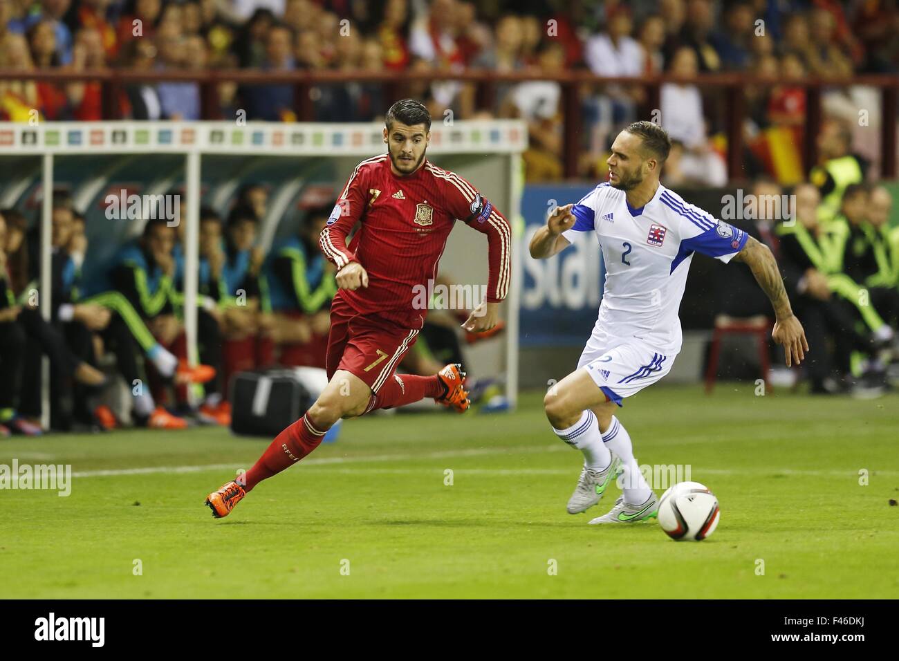 Maxime chanot hi-res stock photography and images - Alamy