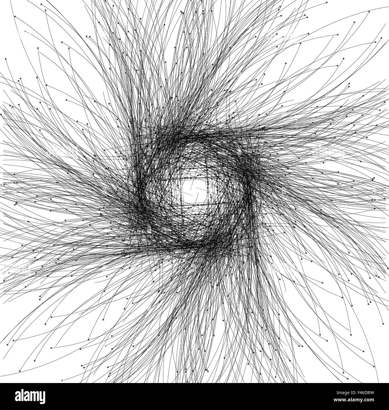 Beautiful lines hi-res stock photography and images - Alamy