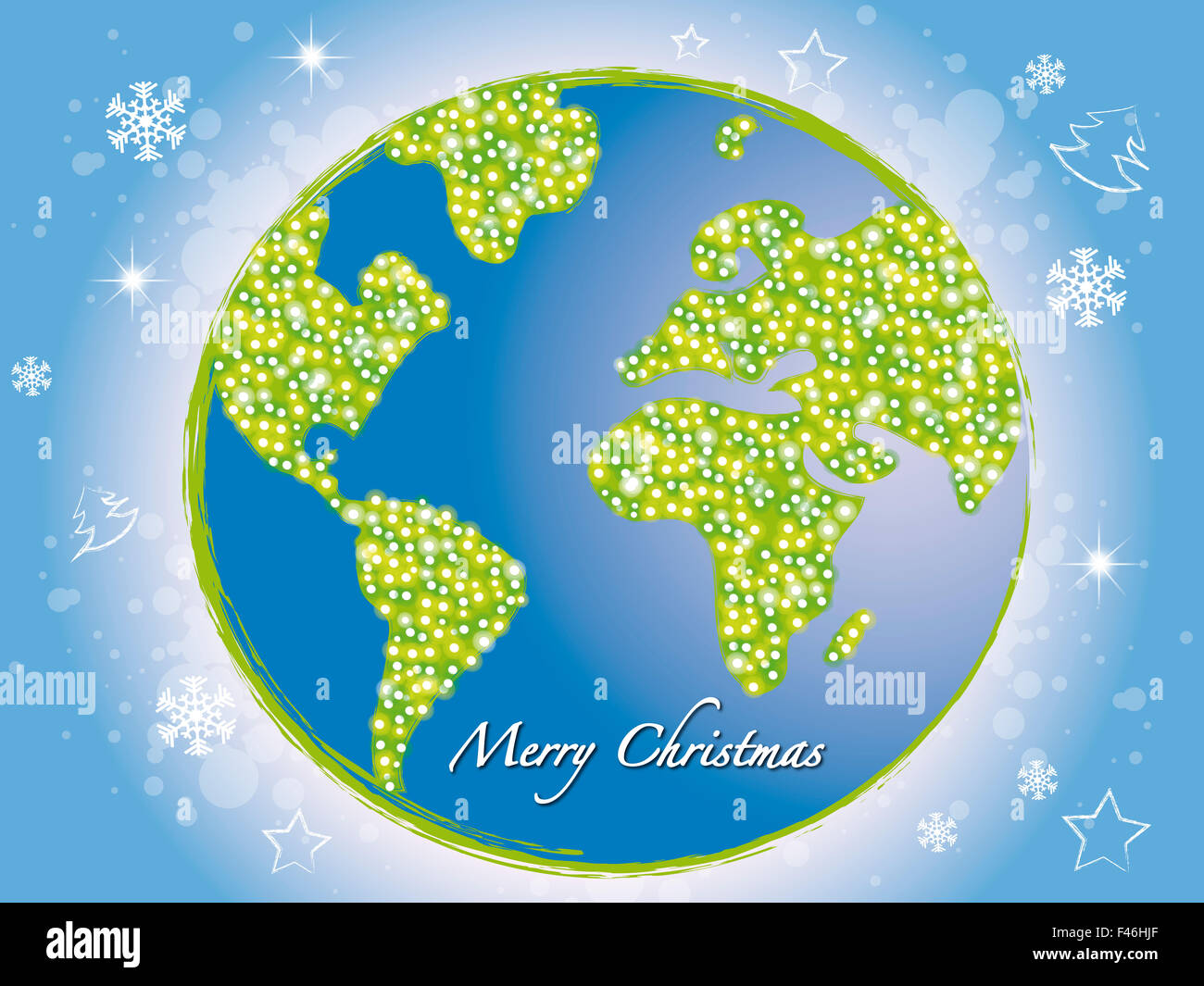 World card hi-res stock photography and images - Alamy