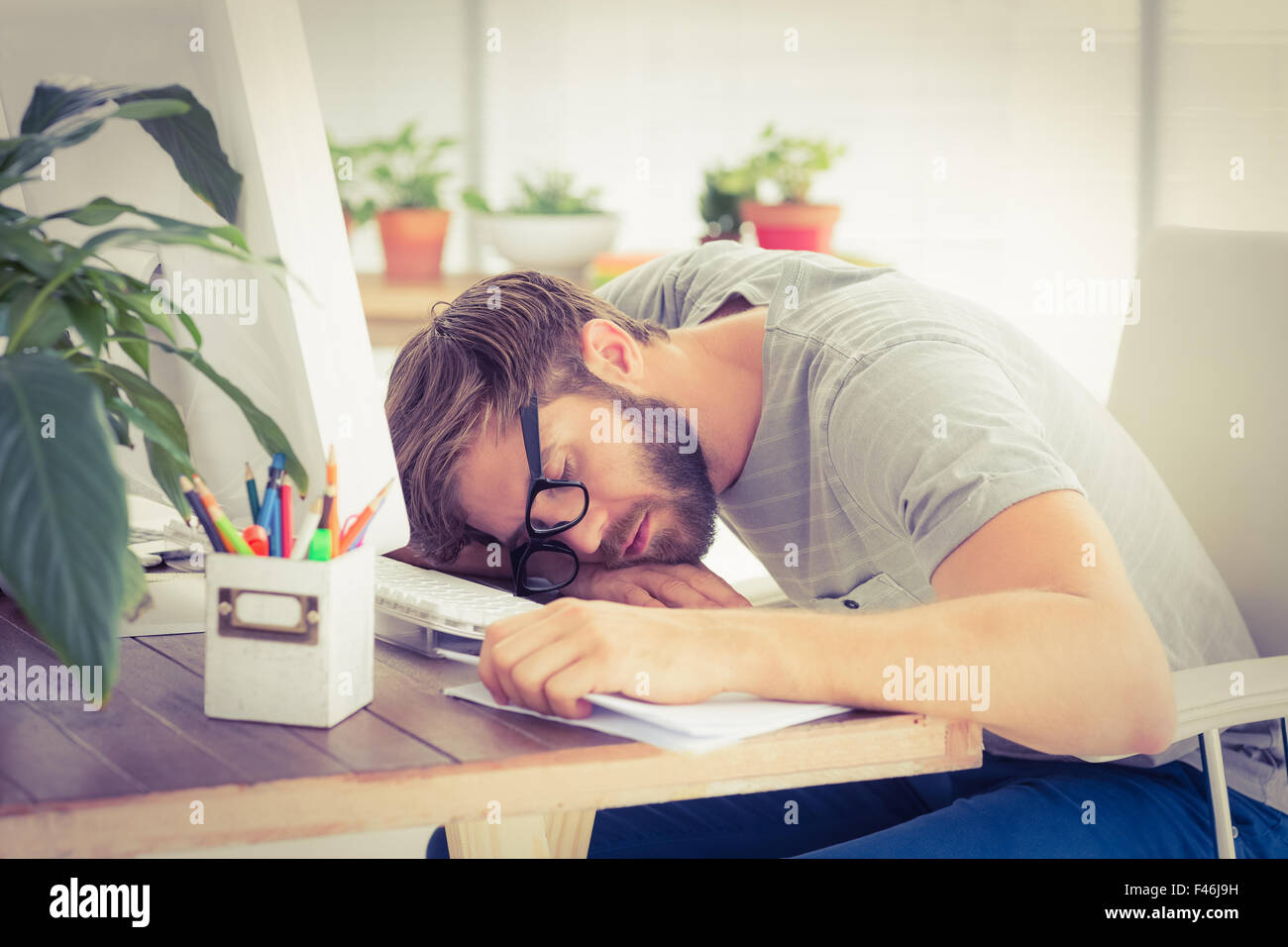 Is Sleeping With Your Laptop Bad at Johnny Sanderson blog