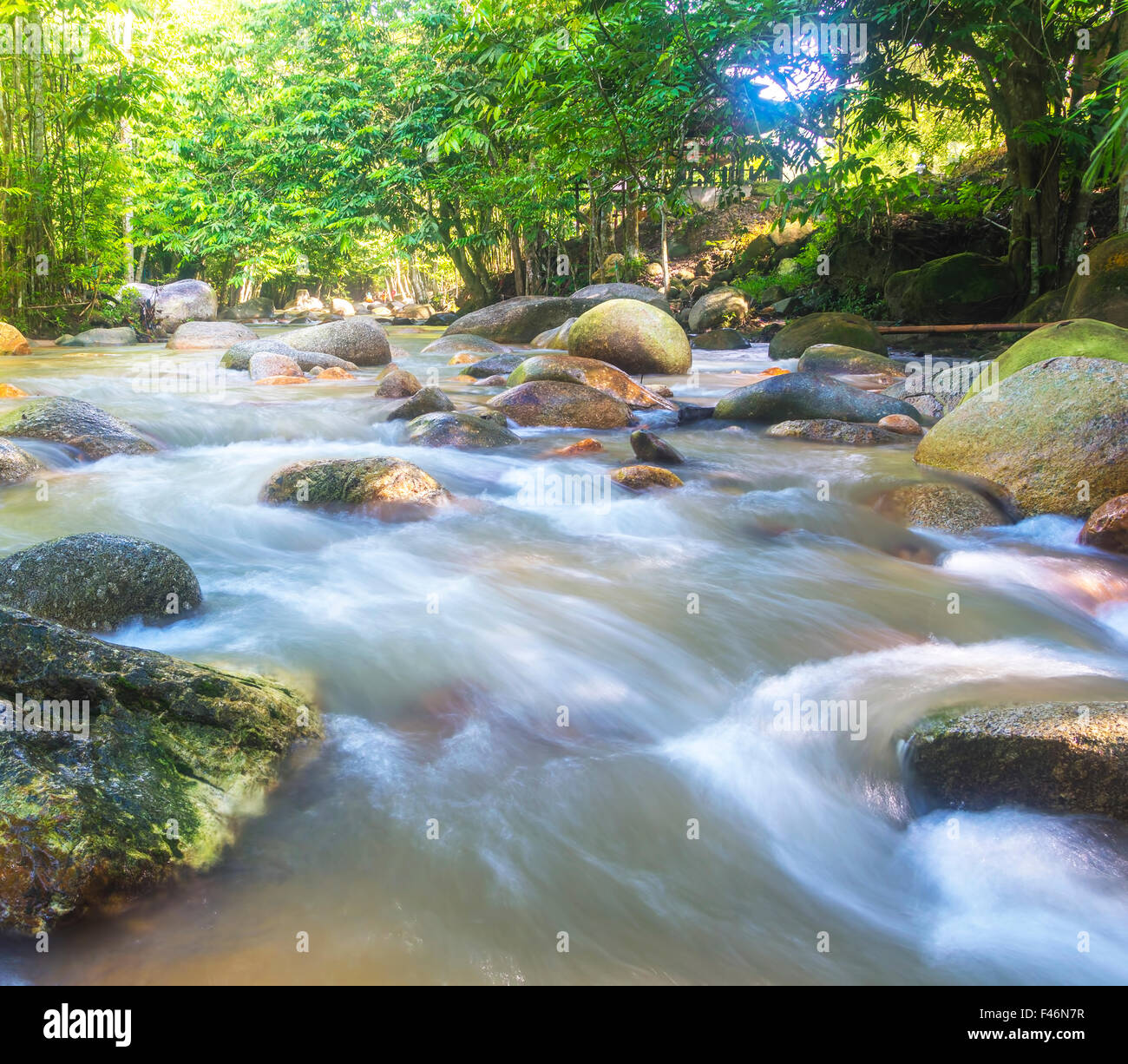 Danger deep cold water hi-res stock photography and images - Alamy