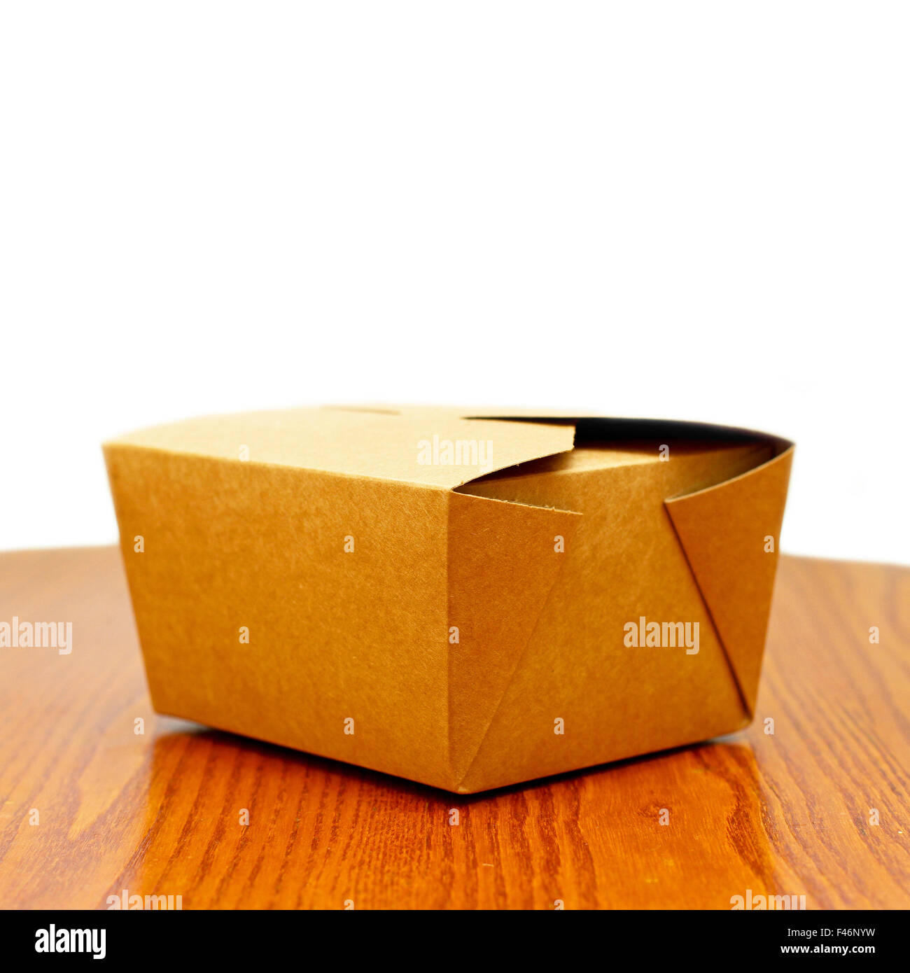 Carton container hi-res stock photography and images - Alamy