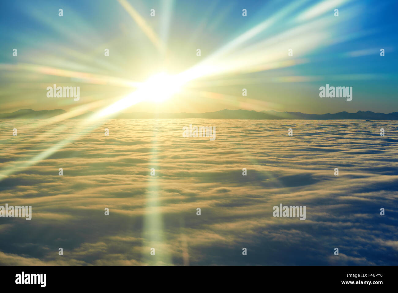 From above amazing aerial hi-res stock photography and images - Alamy