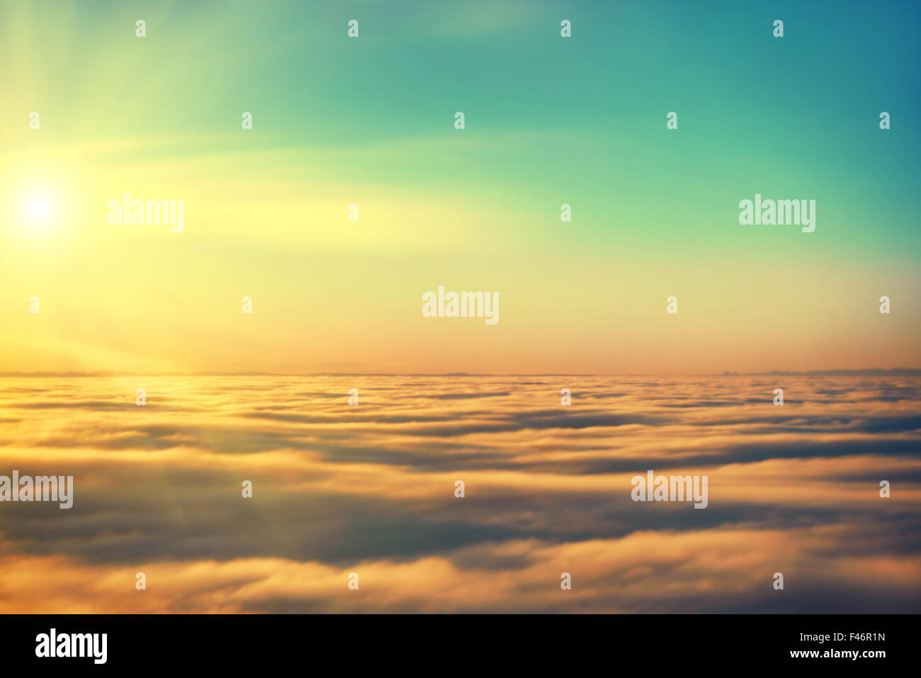 Amazing view hi-res stock photography and images - Alamy