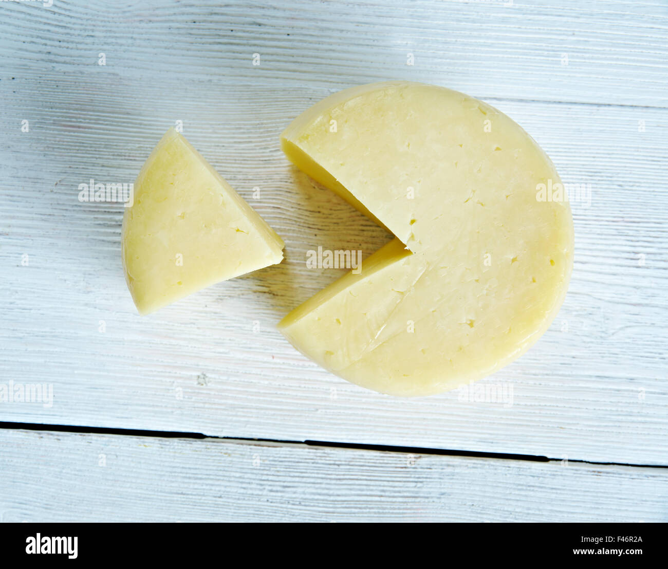 Arabian cheese hi-res stock photography and images - Alamy