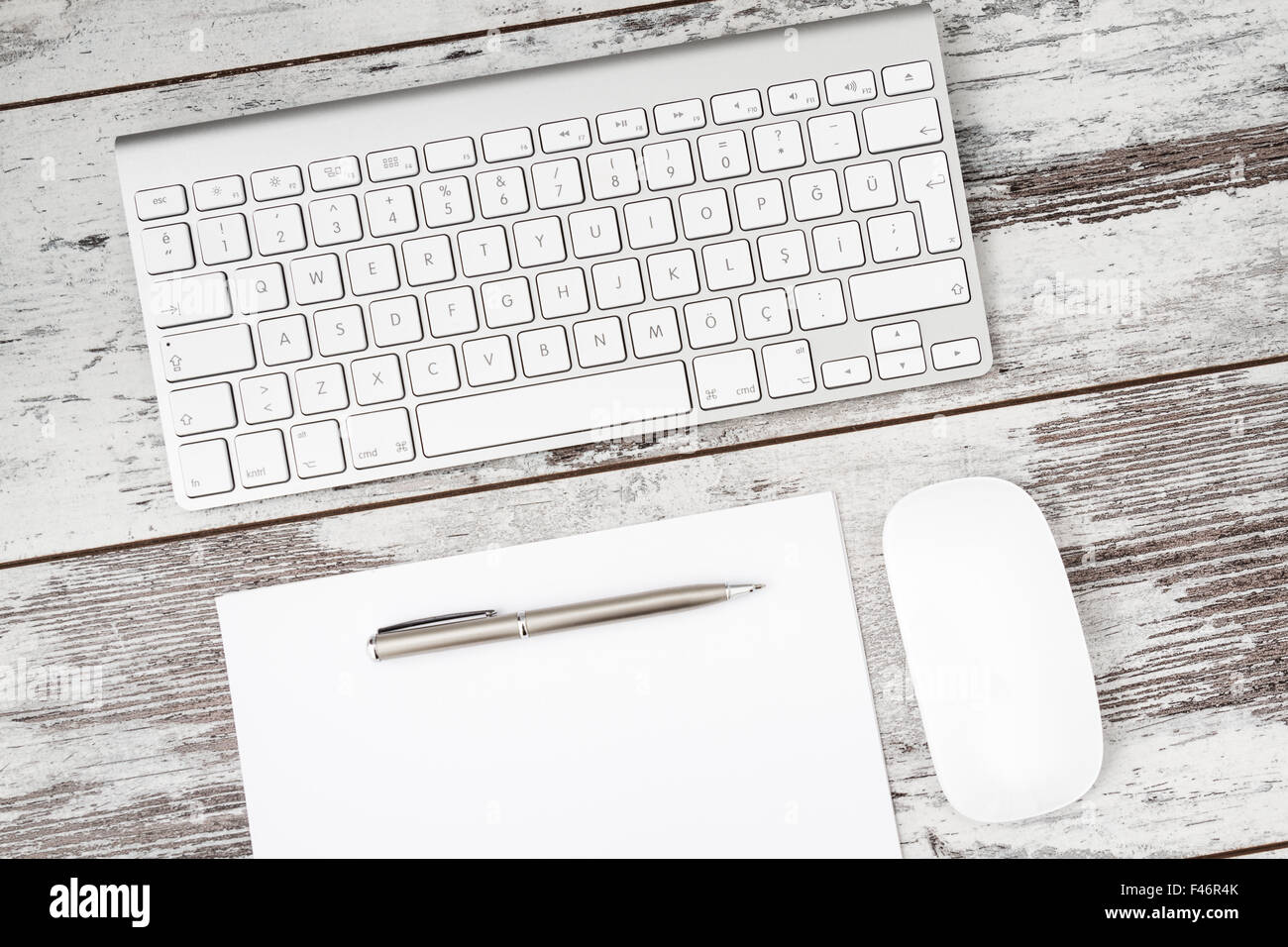 Turkish Alphabet High Resolution Stock Photography and Images - Alamy