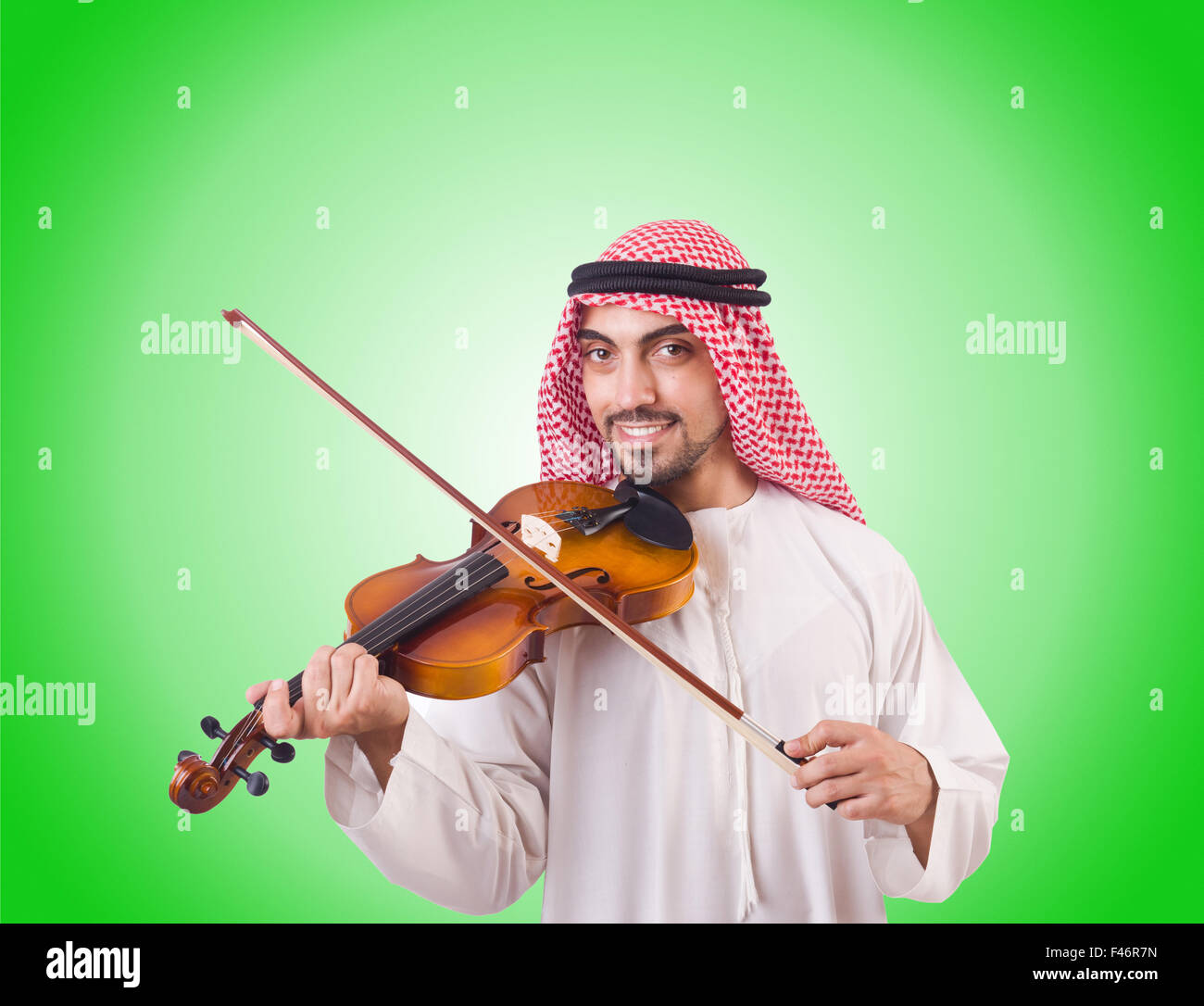 Play inst hi-res stock photography and images - Alamy