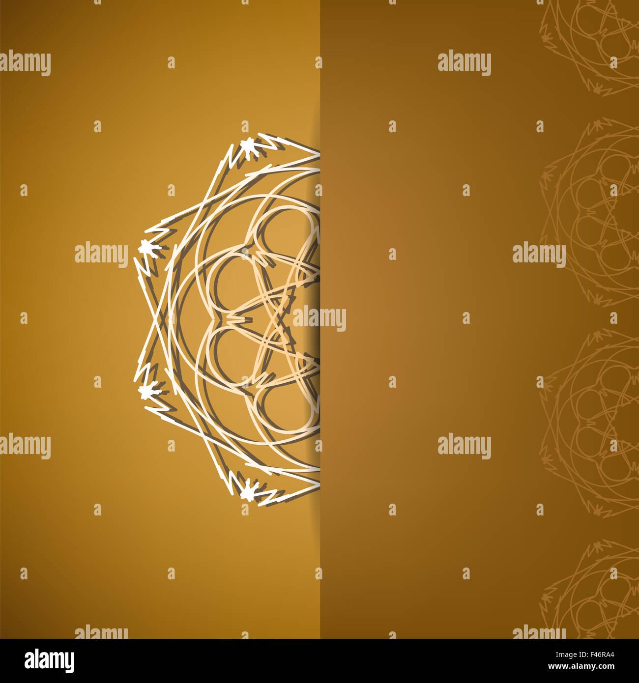 Ti abstract hi-res stock photography and images - Alamy