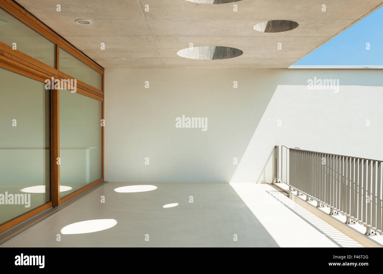 School view hi-res stock photography and images - Alamy