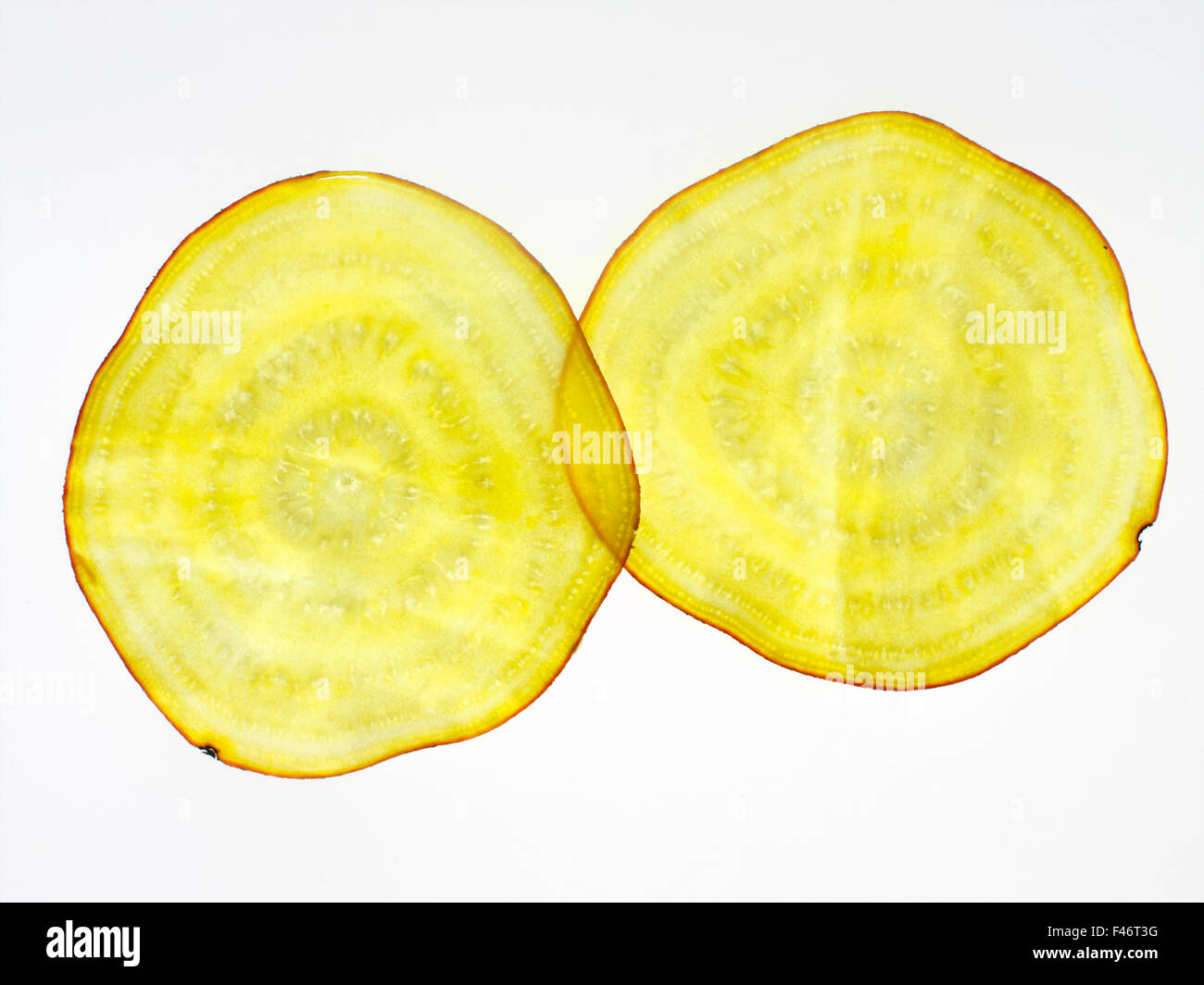 Beetroot still life hi-res stock photography and images - Alamy