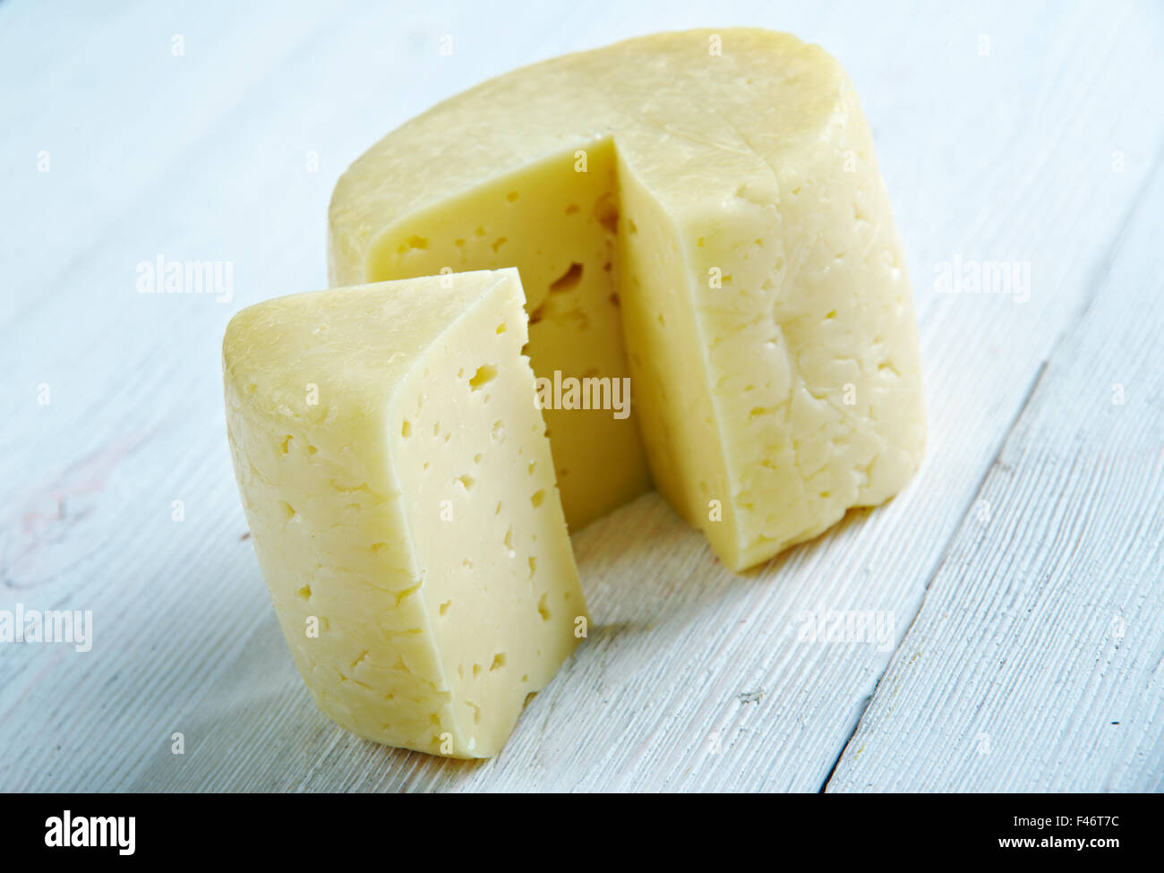 Iraqi cheese hi-res stock photography and images - Alamy