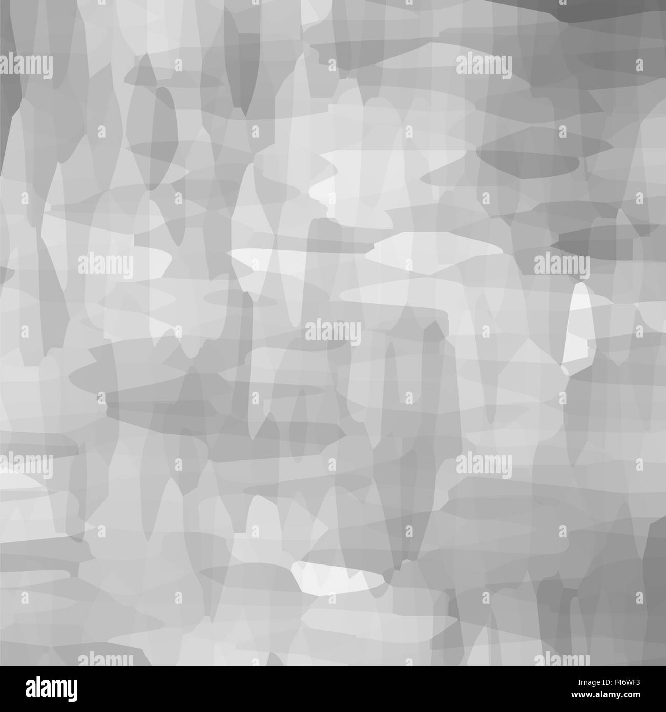 Grey border hi-res stock photography and images - Alamy