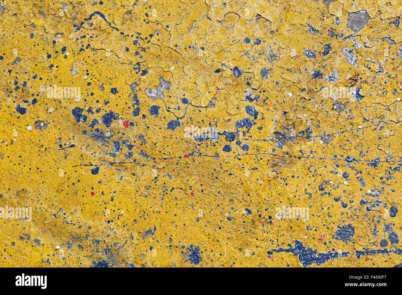 Paint spots background hi-res stock photography and images - Alamy
