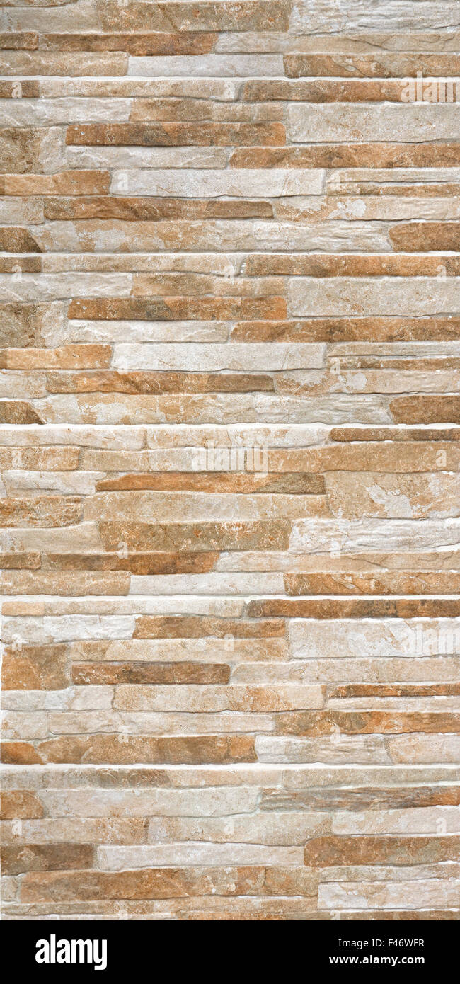 Small wall tiles hi-res stock photography and images - Alamy