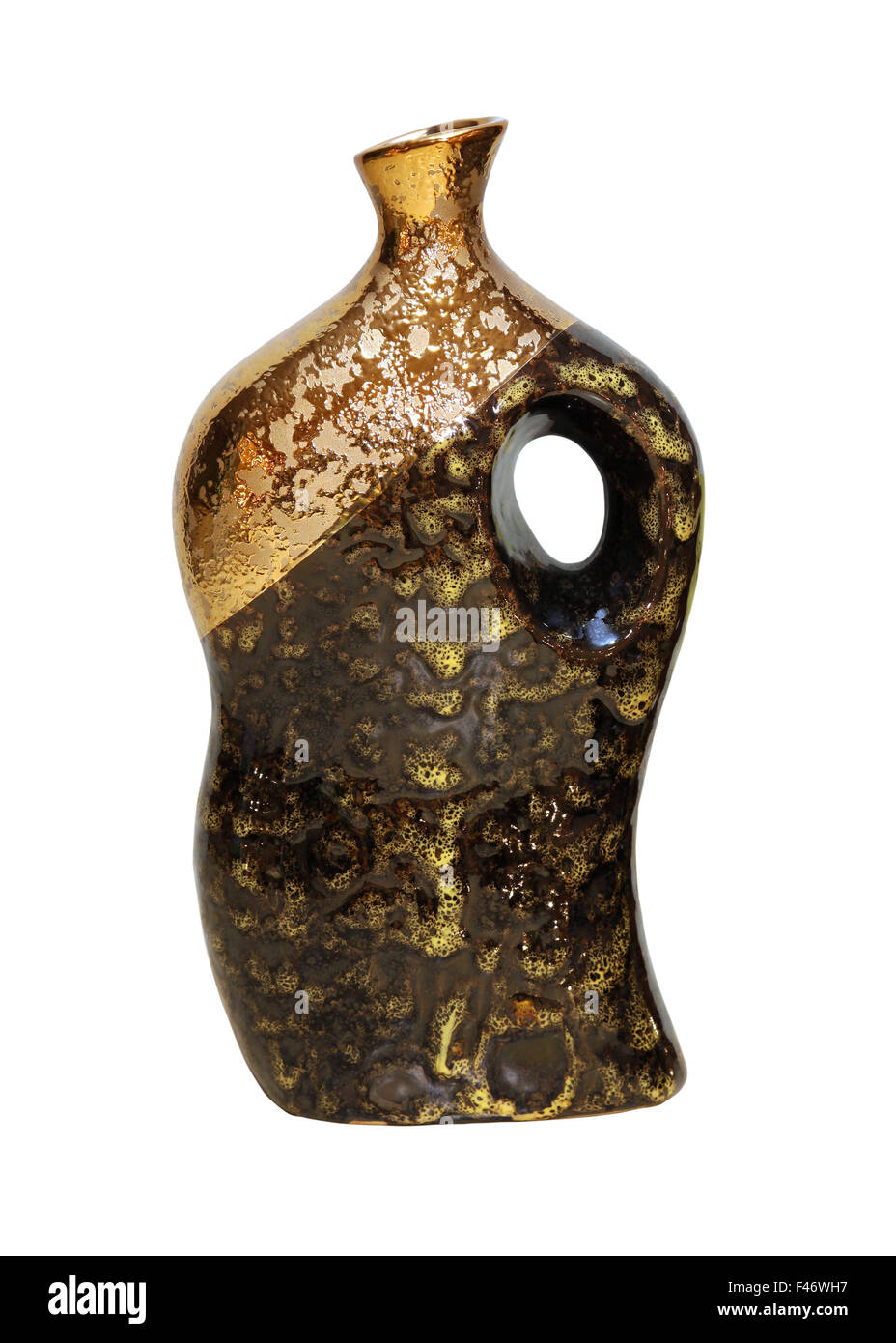 Vase old hi-res stock photography and images - Alamy