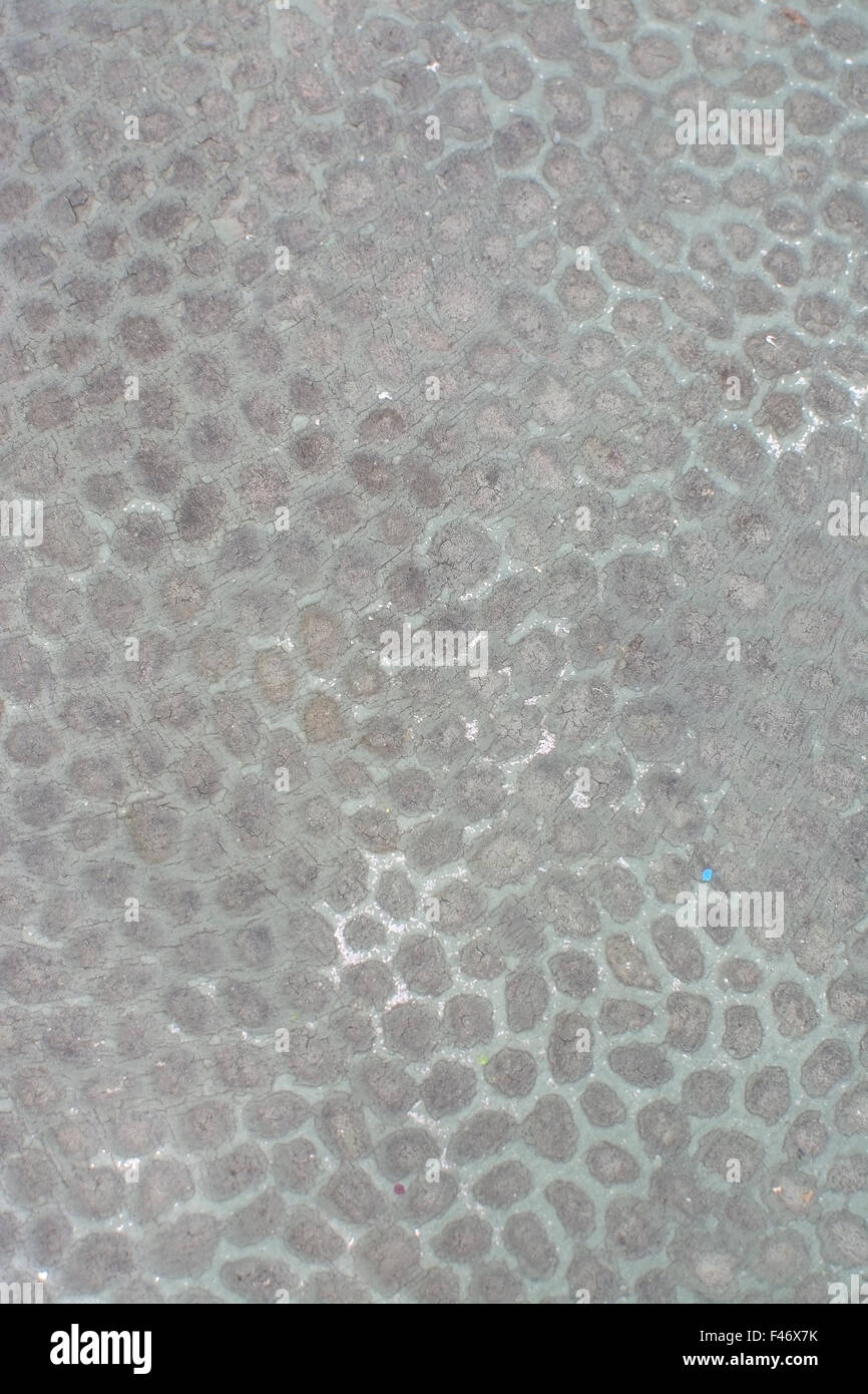 Patina copper surface pattern, textured background copy space Stock ...