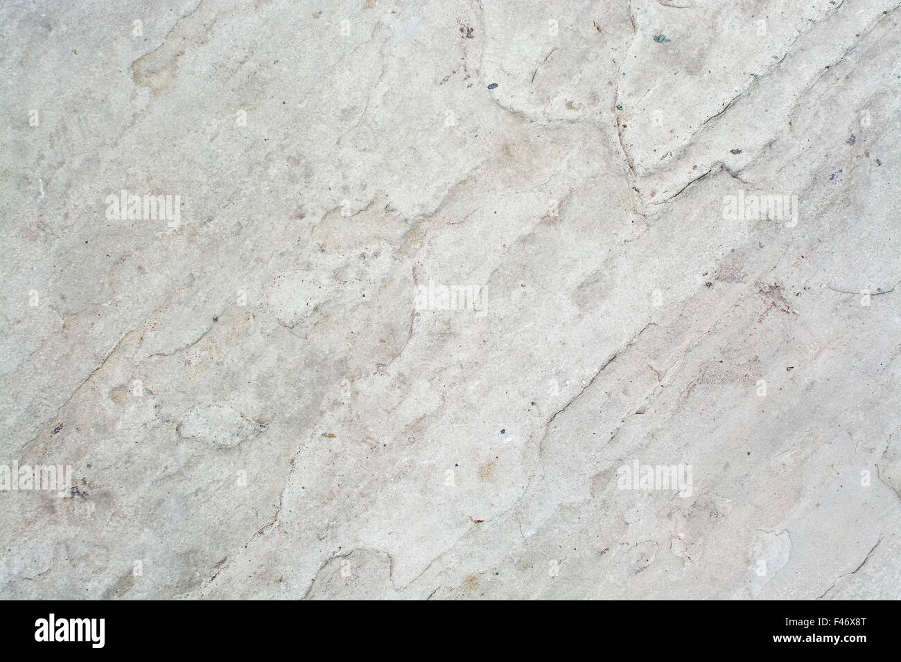 Stone surface with patina, organic texture background copy space Stock ...
