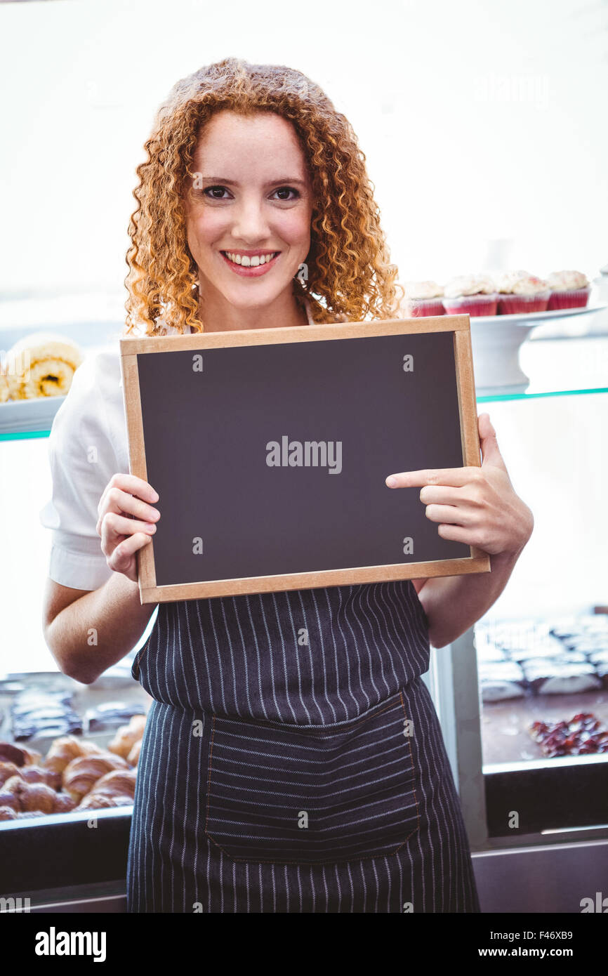 Barista board hi-res stock photography and images - Alamy