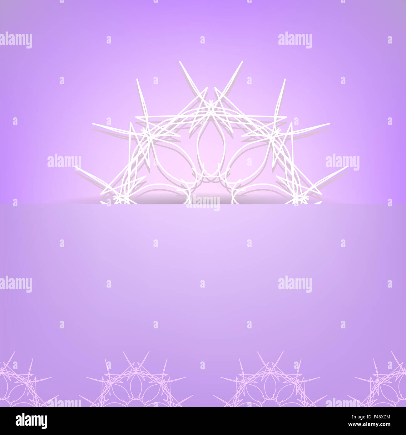 Pink pattern hi-res stock photography and images - Alamy