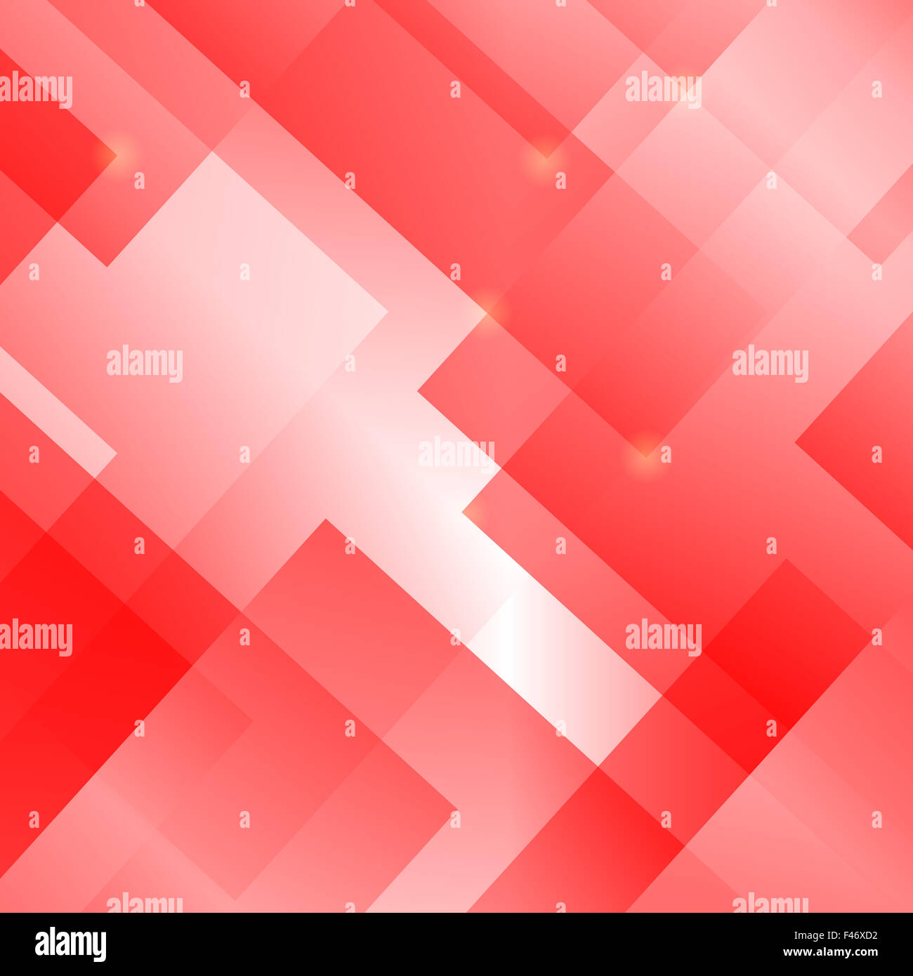 Angle squares hi-res stock photography and images - Alamy