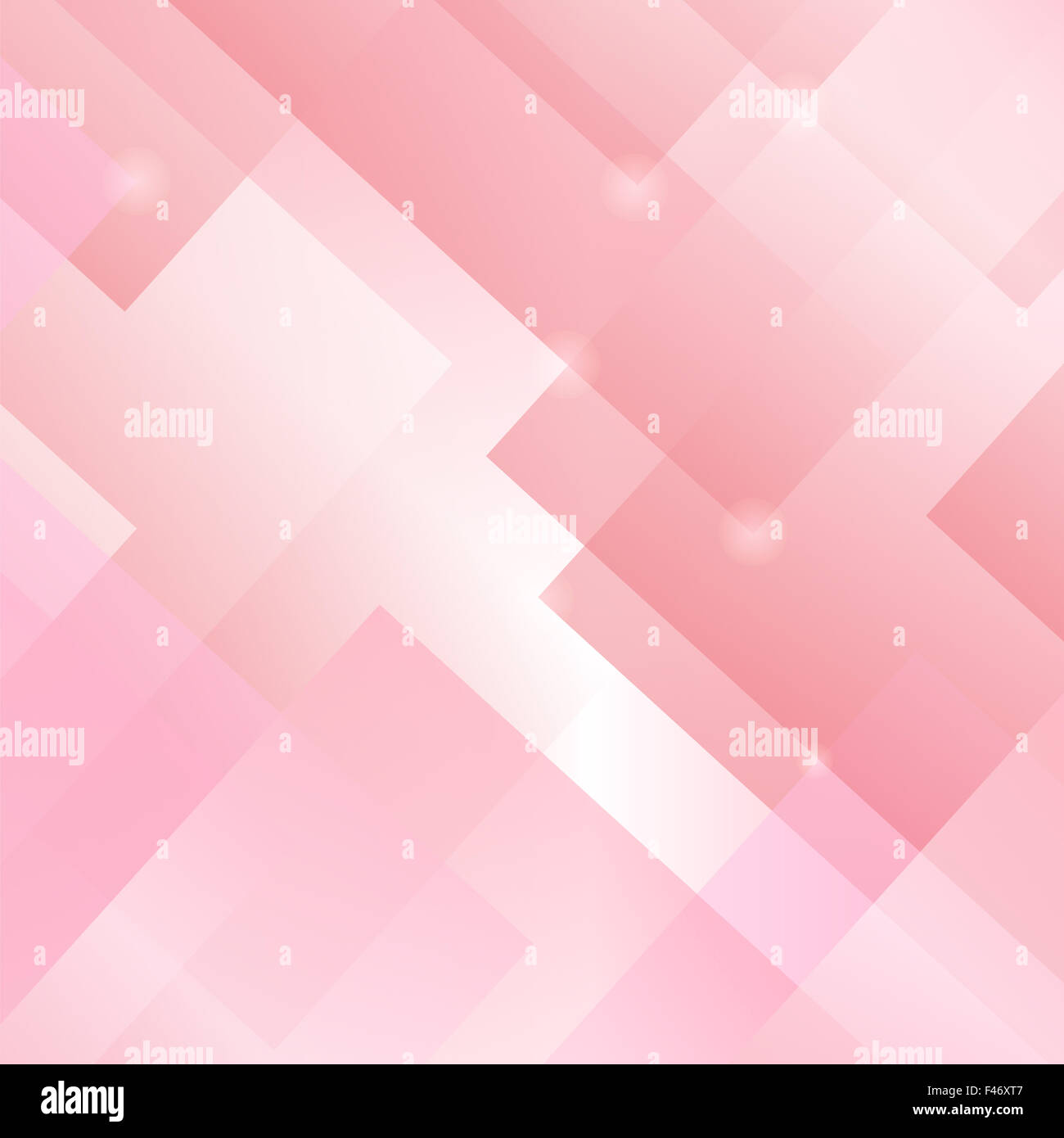 Pink Background Stock Photo - Alamy
