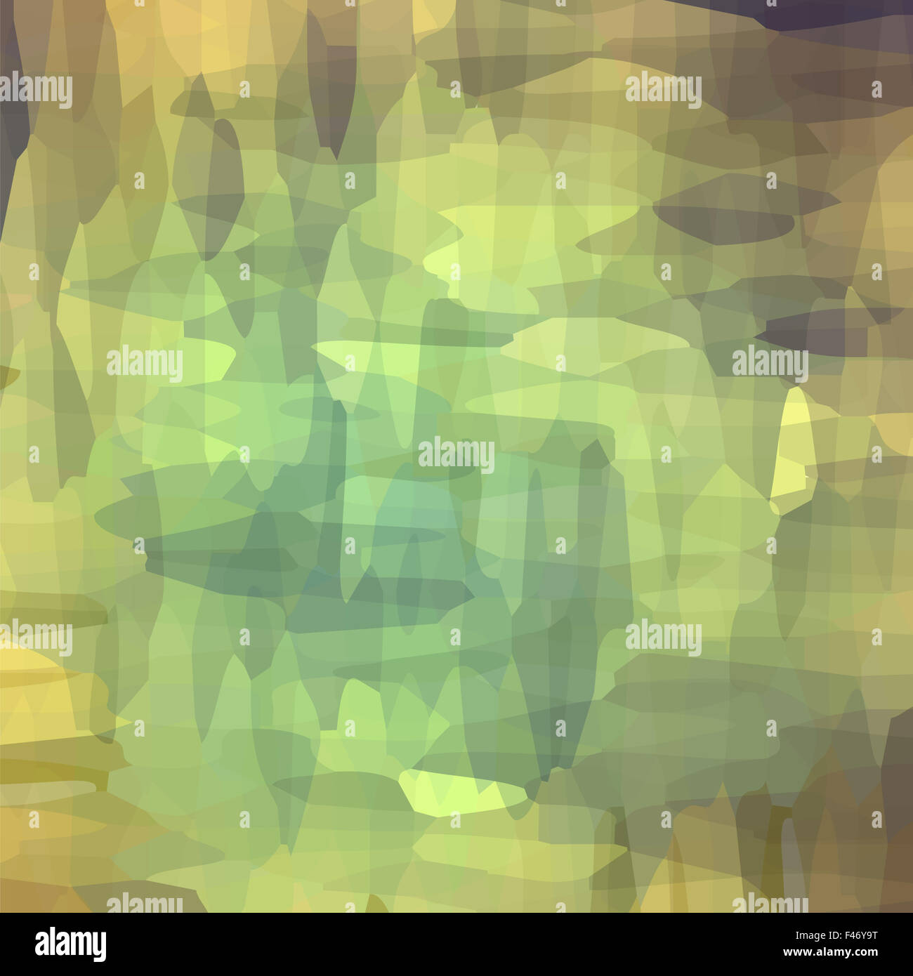 Artsy pattern hi-res stock photography and images - Alamy