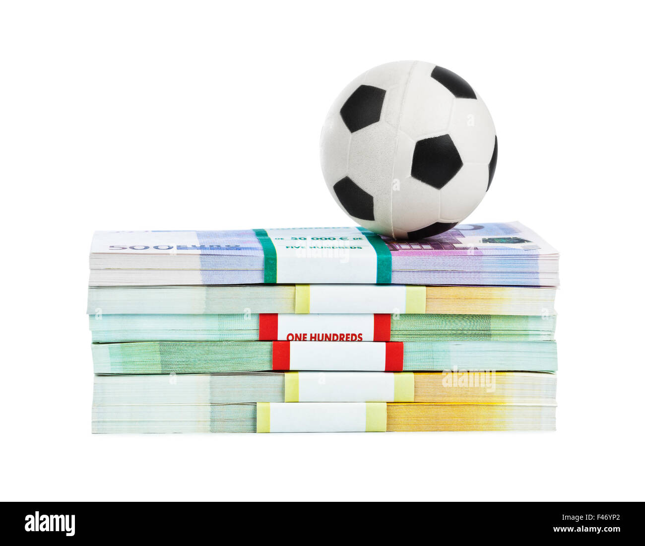 Money bac hi-res stock photography and images - Alamy