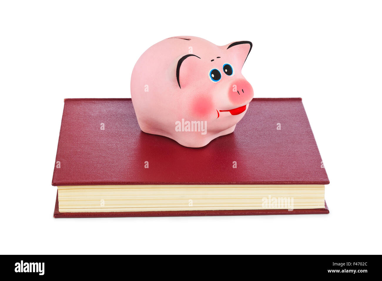 Piggy b hi-res stock photography and images - Alamy