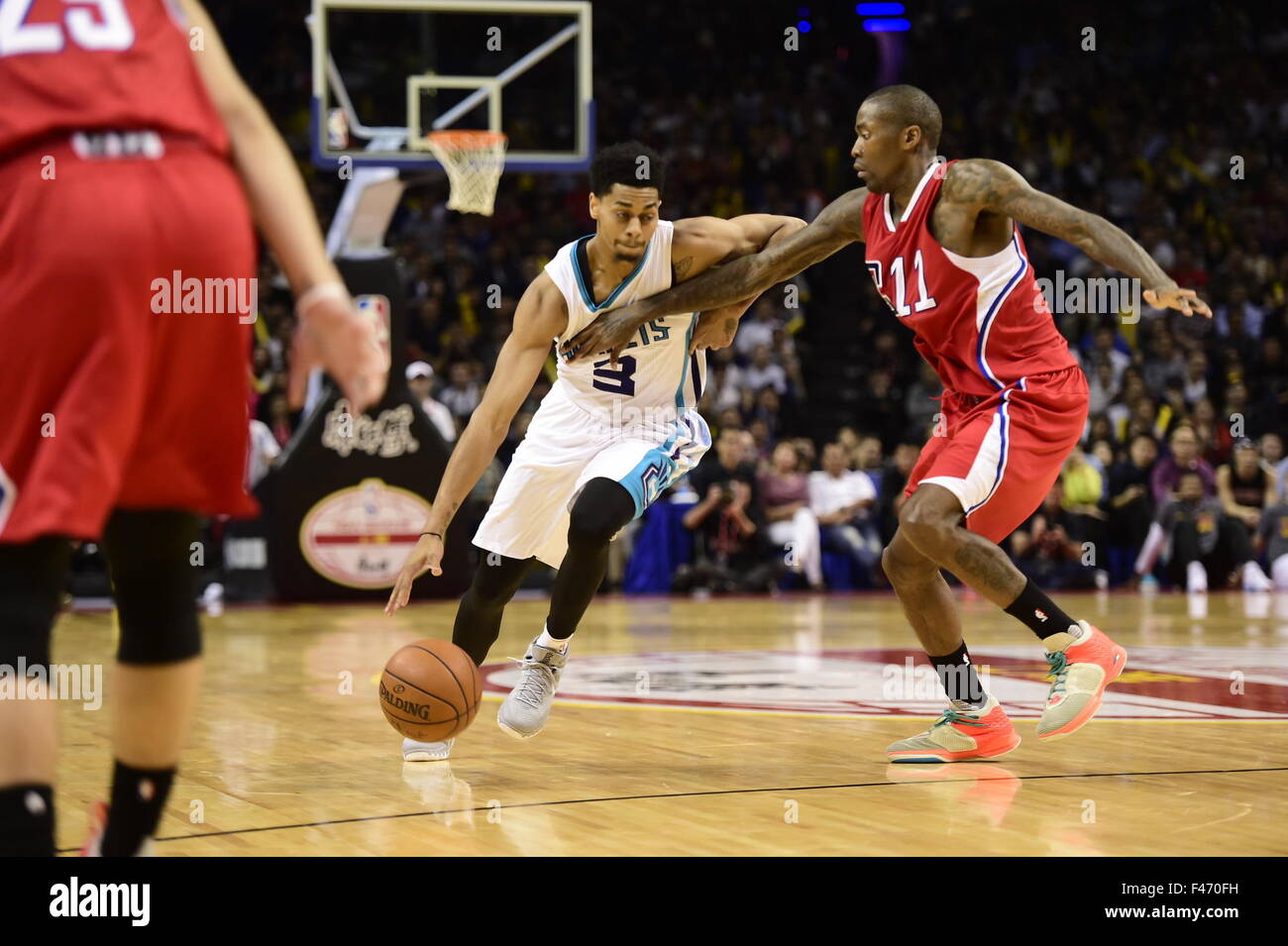 113i hi-res stock photography and images - Alamy