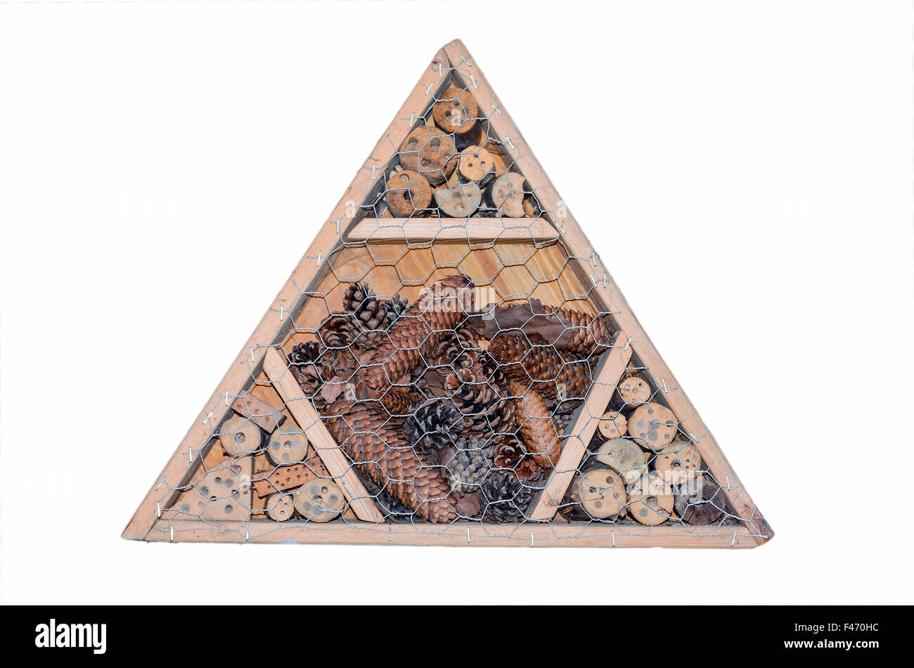 Hotel course Cut Out Stock Images & Pictures - Alamy