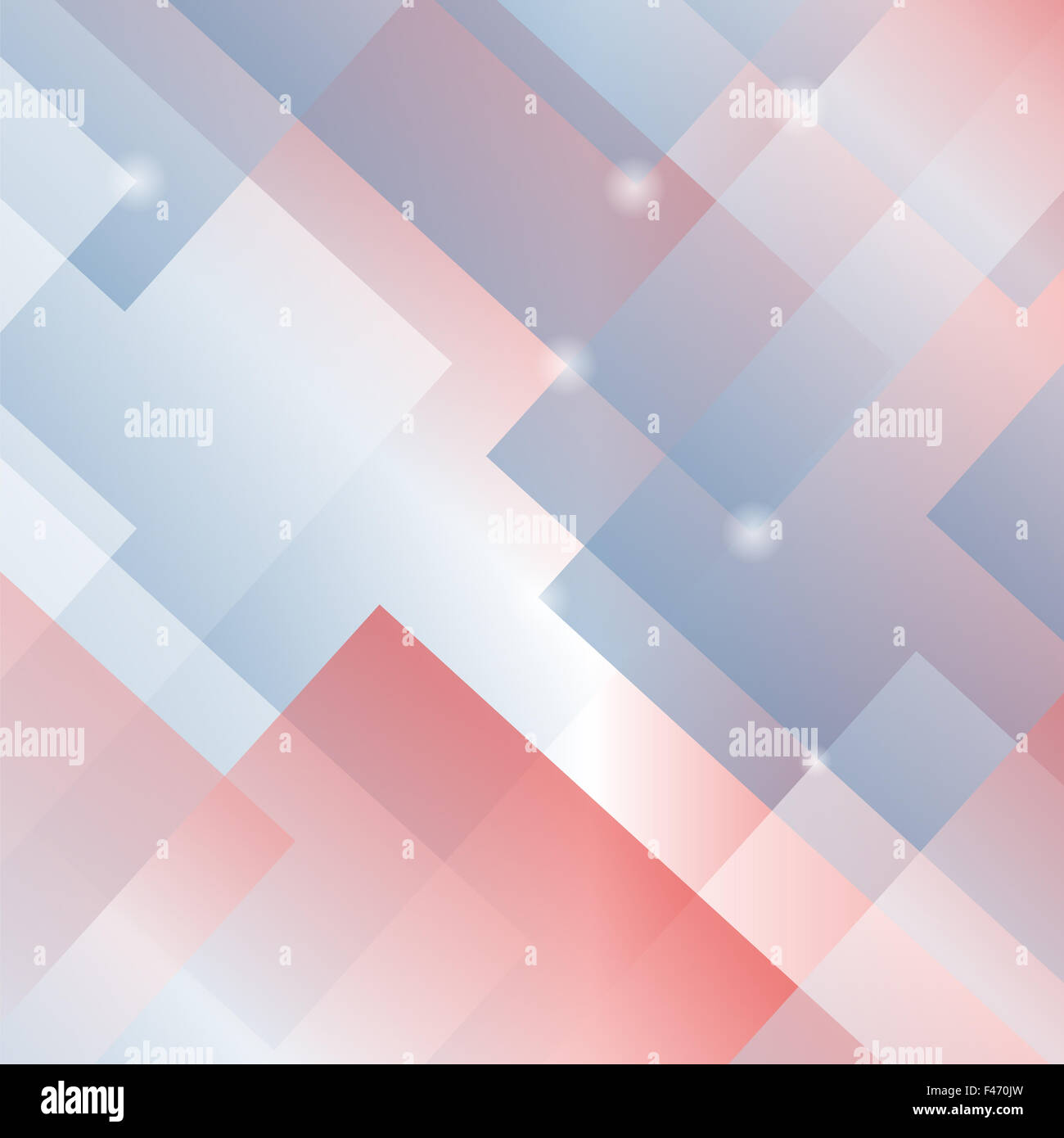 Deep red square hi-res stock photography and images - Alamy