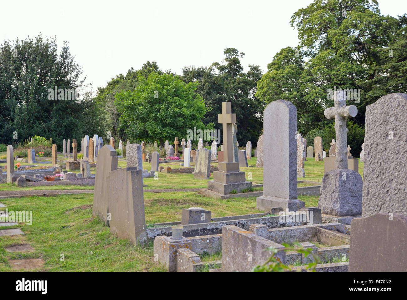 Upper harlestone hi-res stock photography and images - Alamy