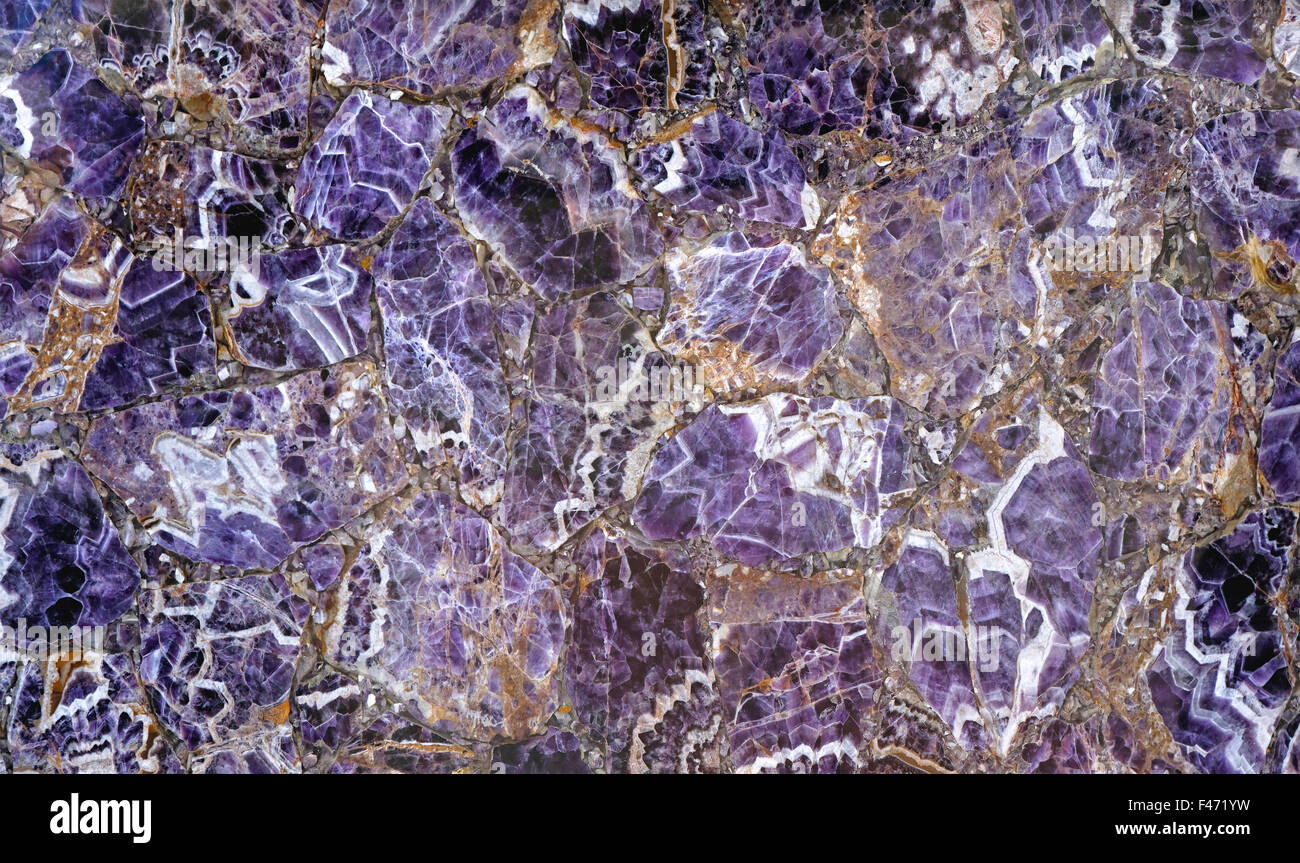 Purple marble hi-res stock photography and images - Alamy