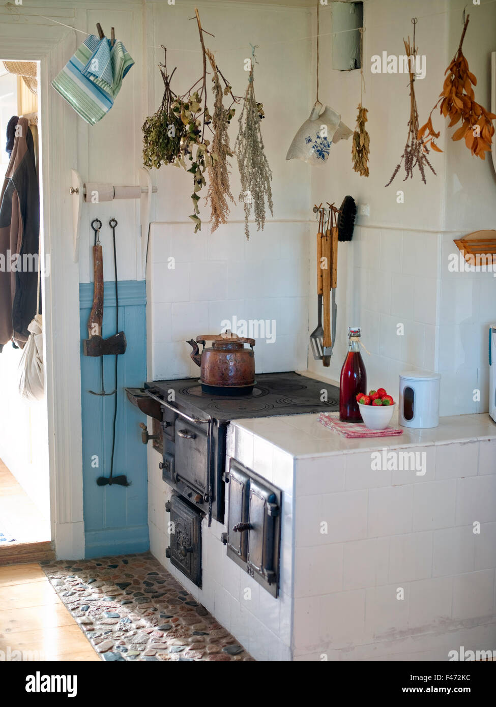 Old style image hi-res stock photography and images - Alamy