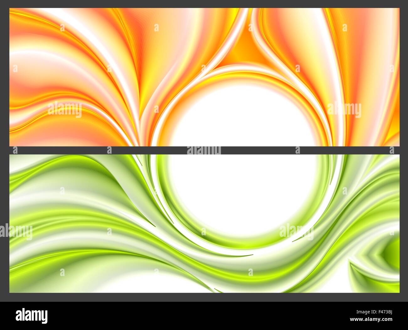 Smooth pattern hi-res stock photography and images - Alamy